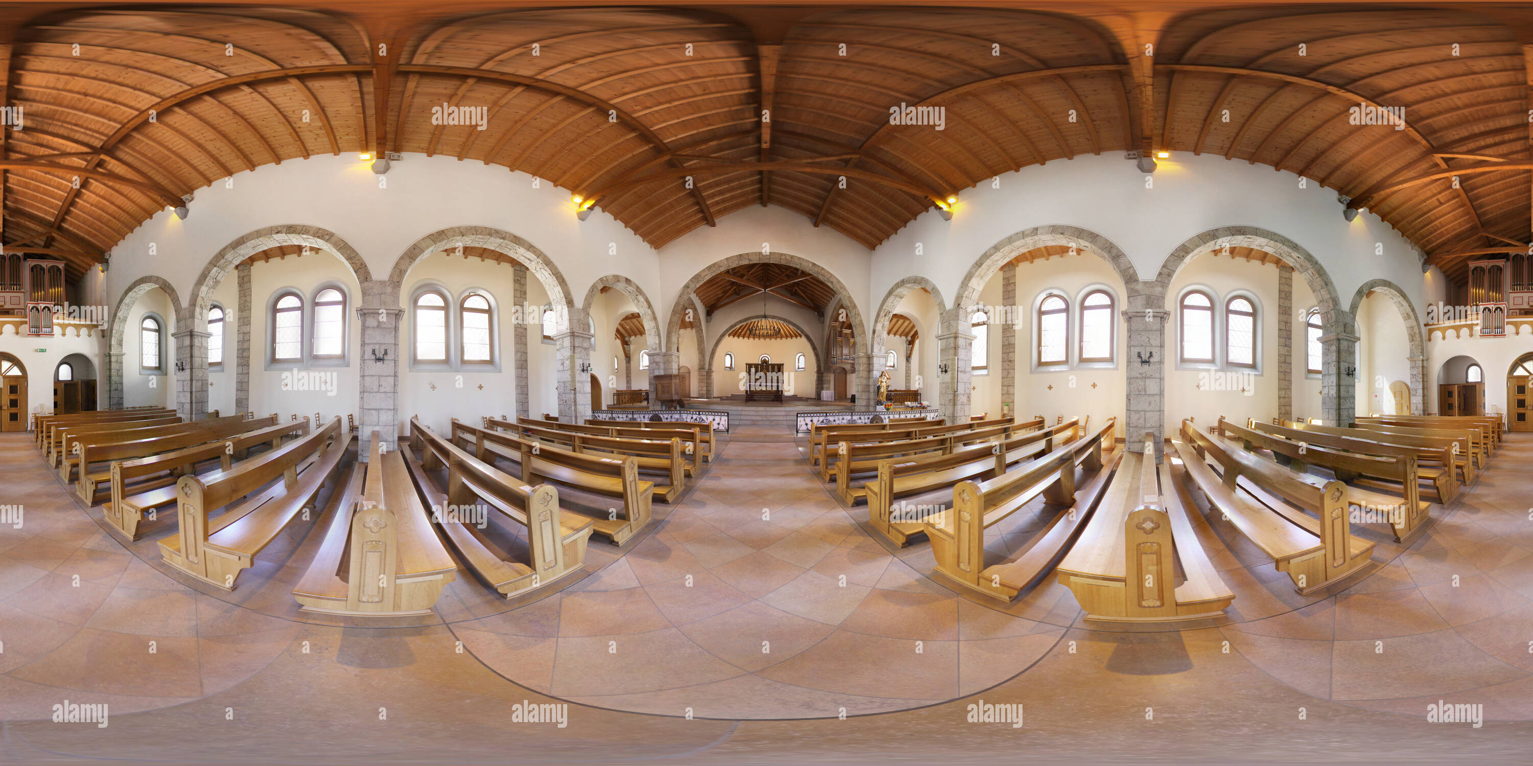 Immaculate Heart Mary Stock Photos & Immaculate Heart Mary Stock Images ...