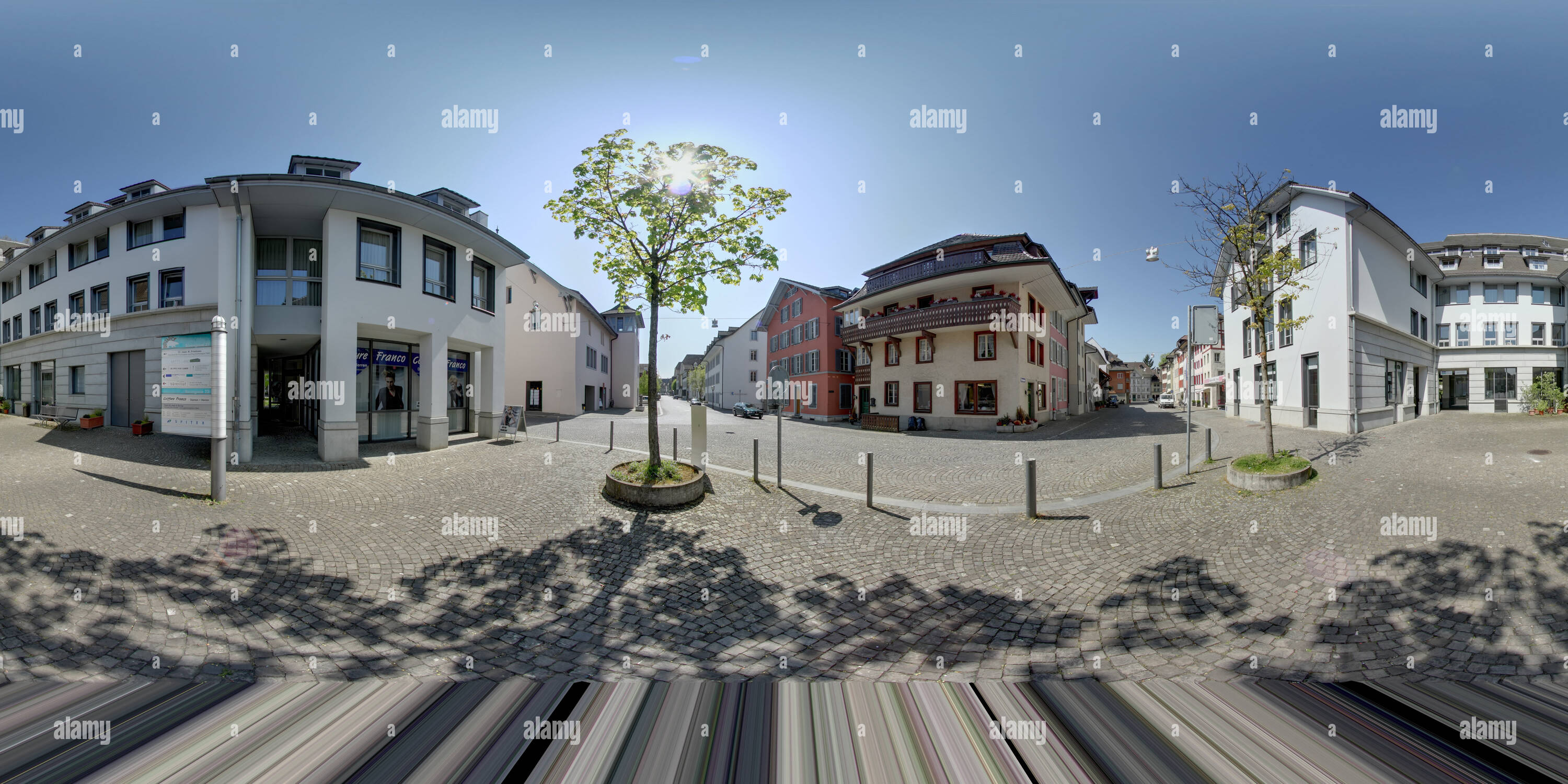 Switzerland Zofingen High Resolution Stock Photography and Images - Alamy