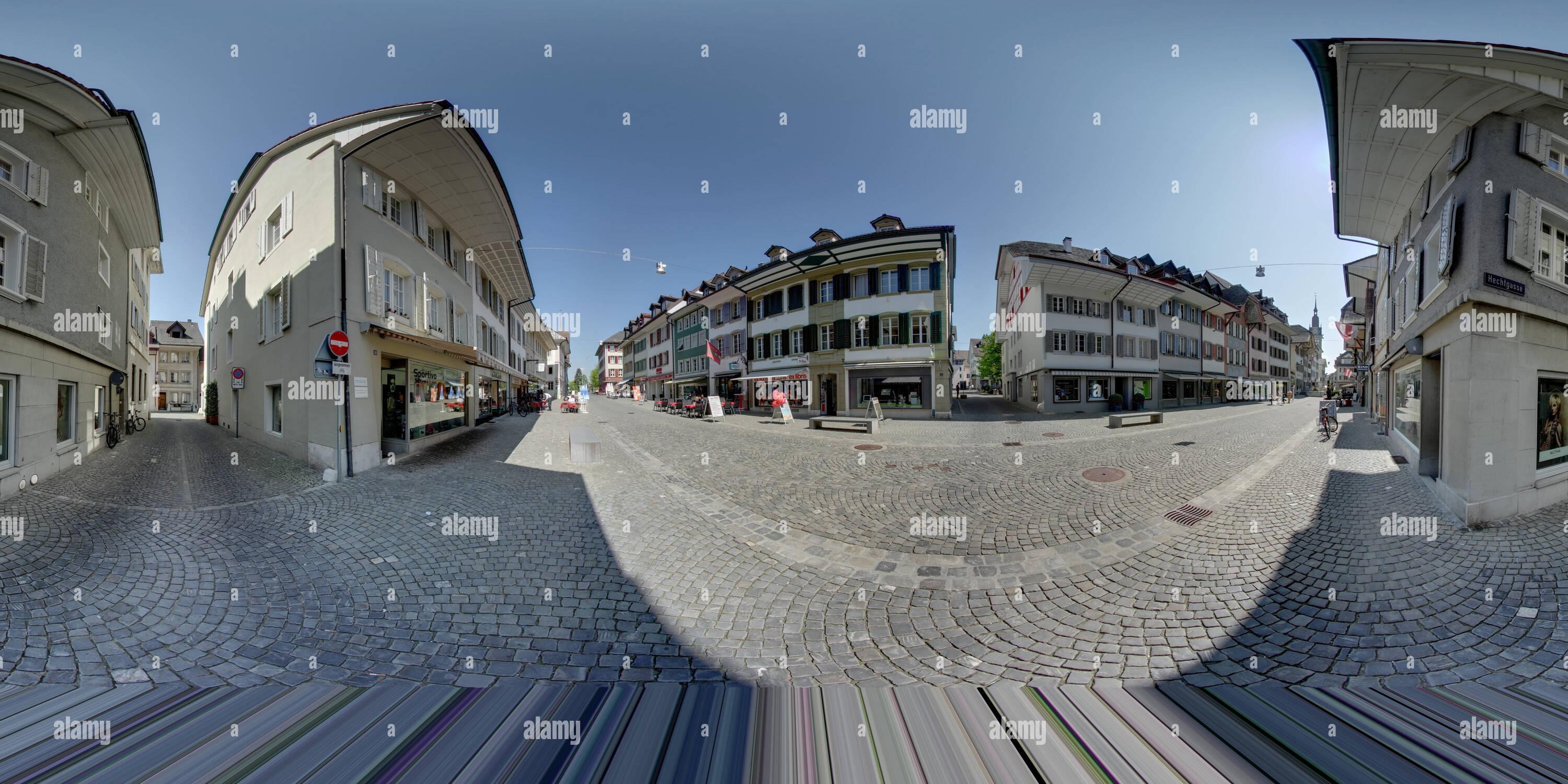 Zofingen Stock Photos & Zofingen Stock Images - Alamy