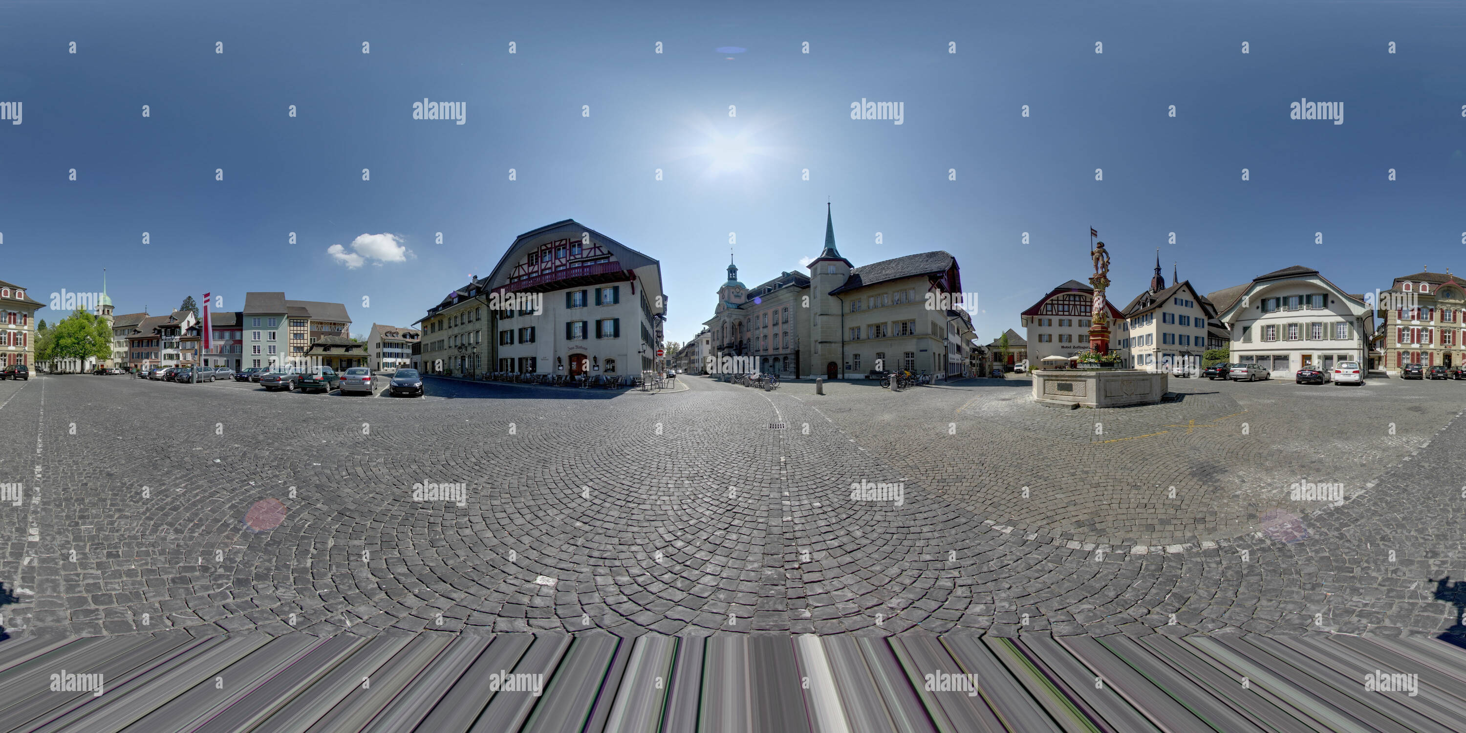 Zofingen High Resolution Stock Photography and Images - Alamy