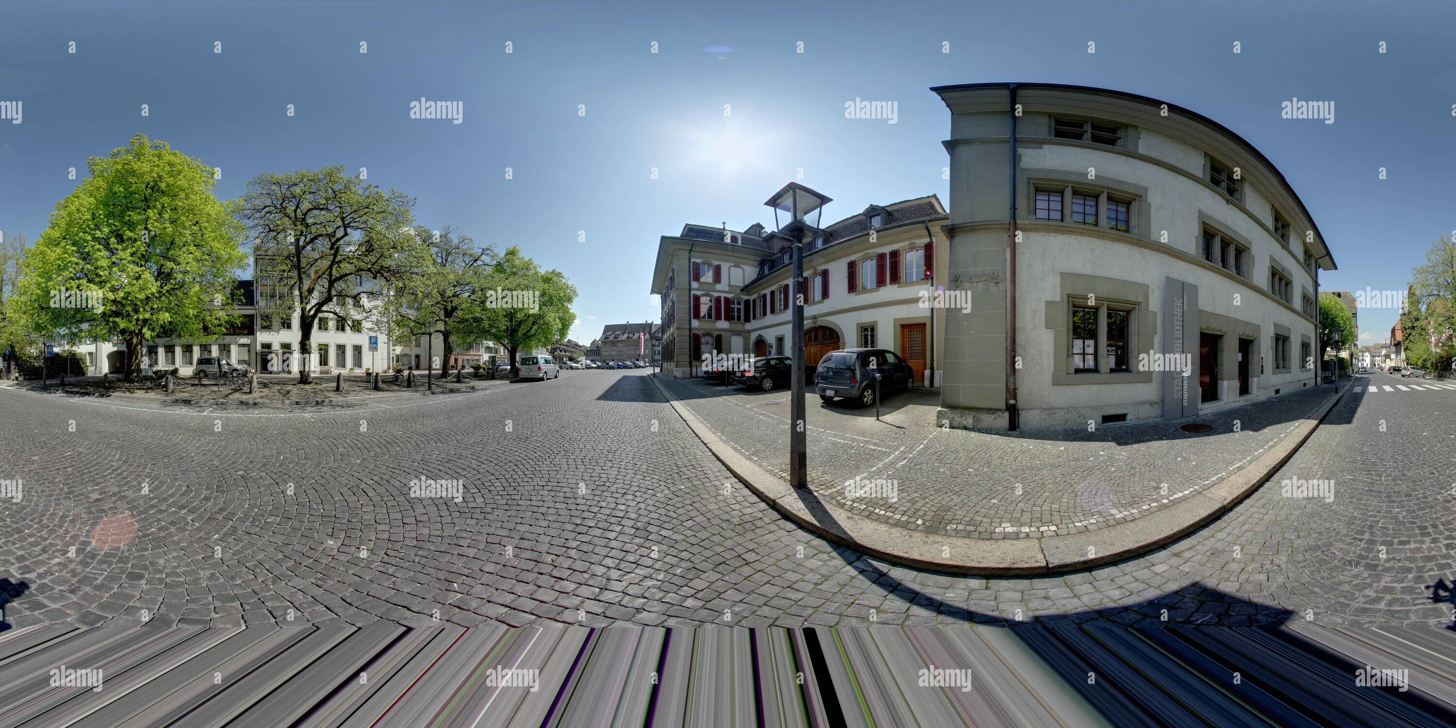 Switzerland zofingen hi-res stock photography and images - Alamy