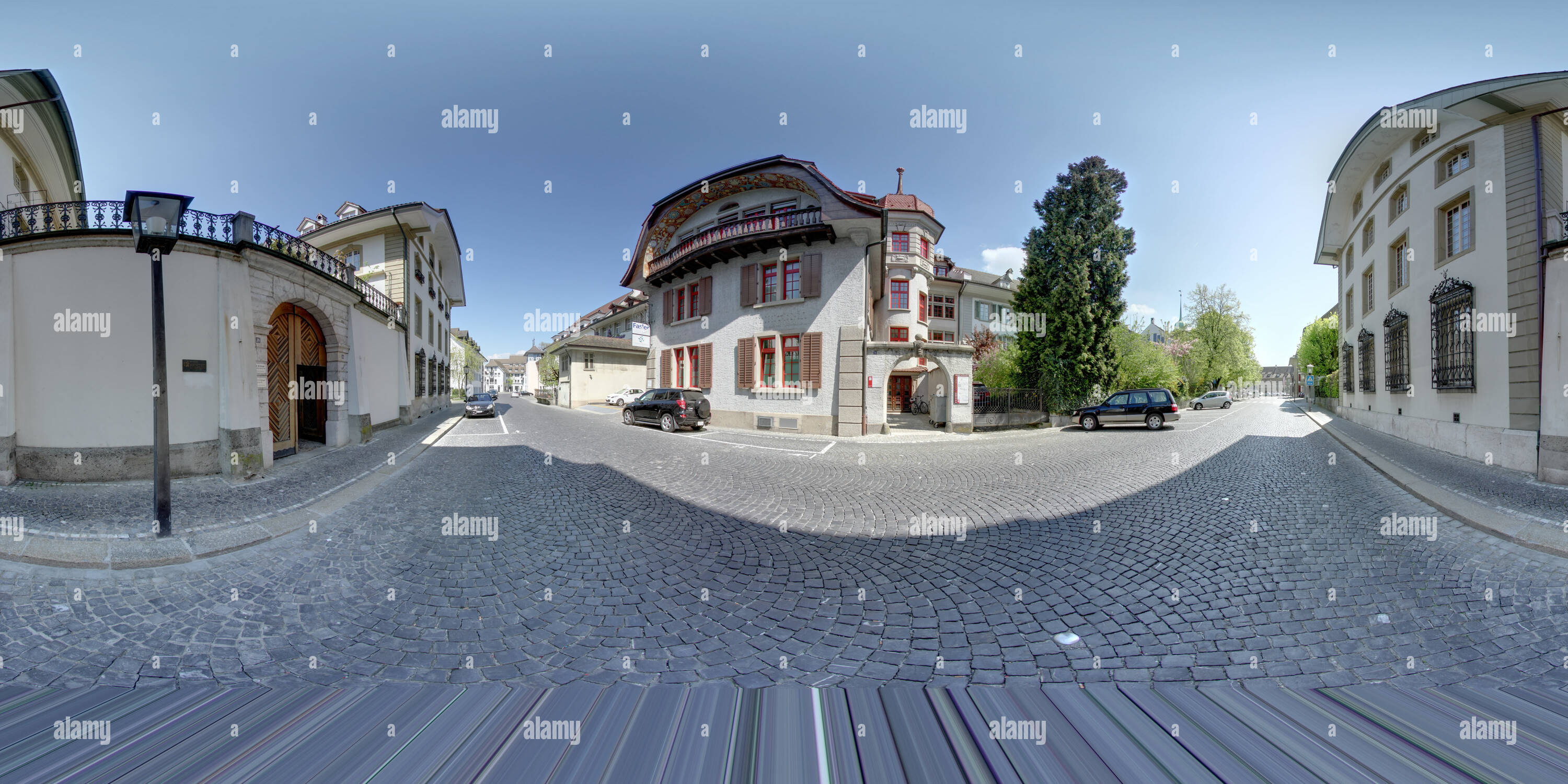 Zofingen hi-res stock photography and images - Alamy