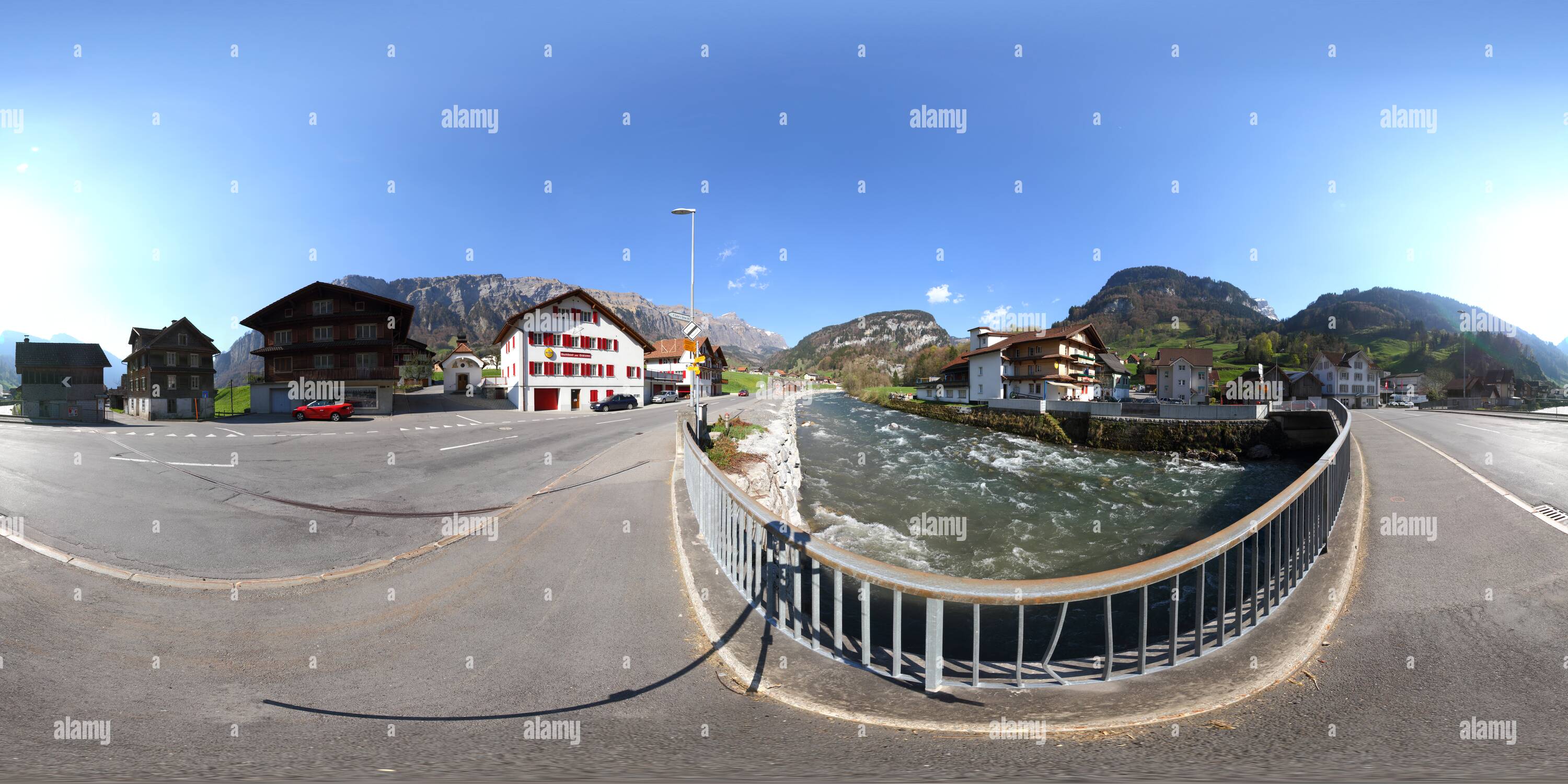 Muota hi-res stock photography and images - Alamy