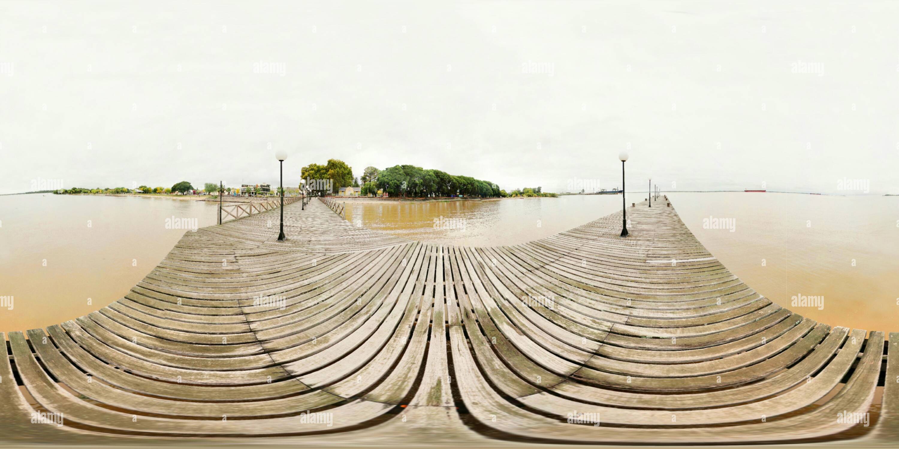 Nueva colonia hi-res stock photography and images - Alamy