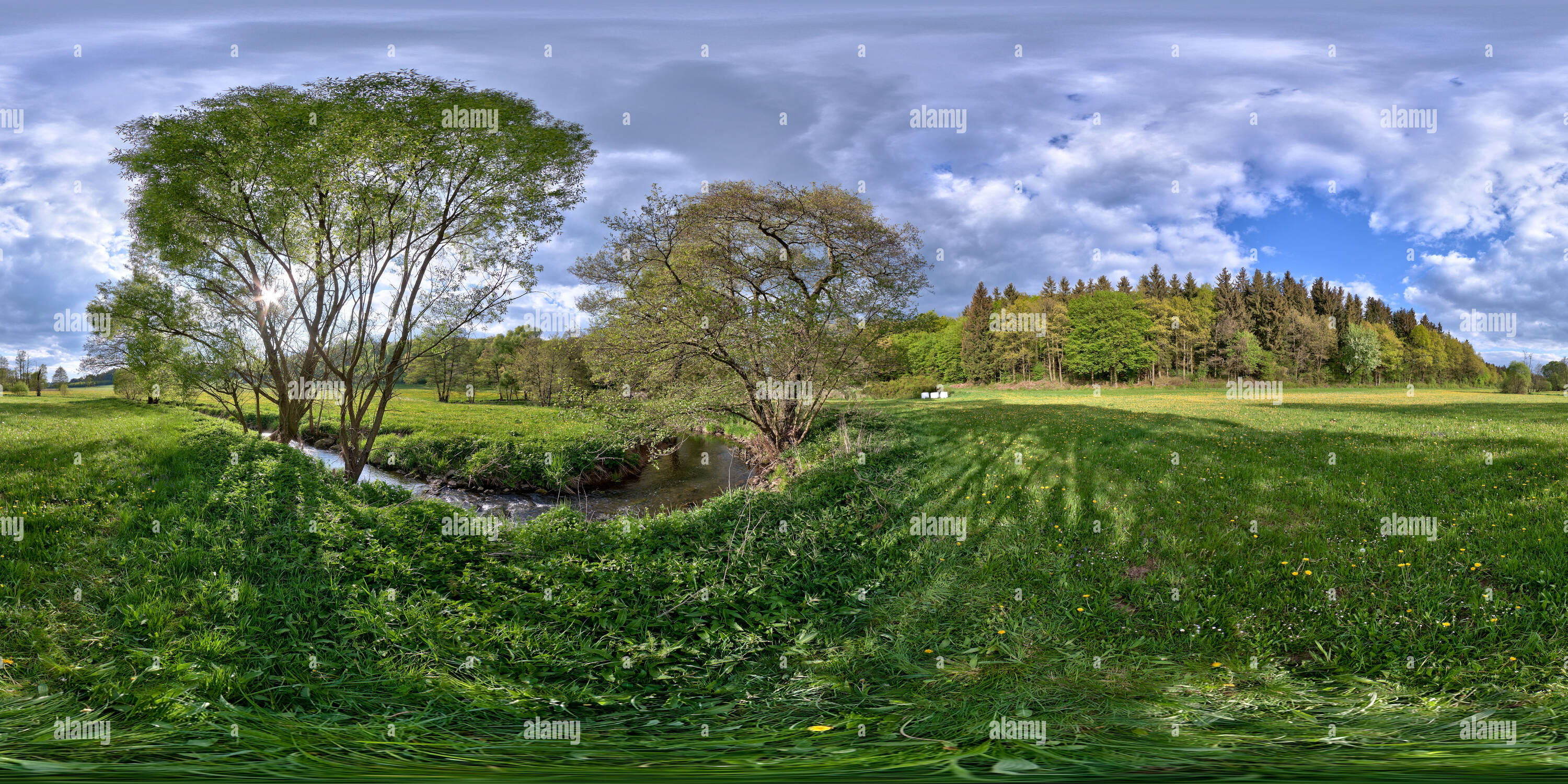 Schwalmtal hi-res stock photography and images - Alamy