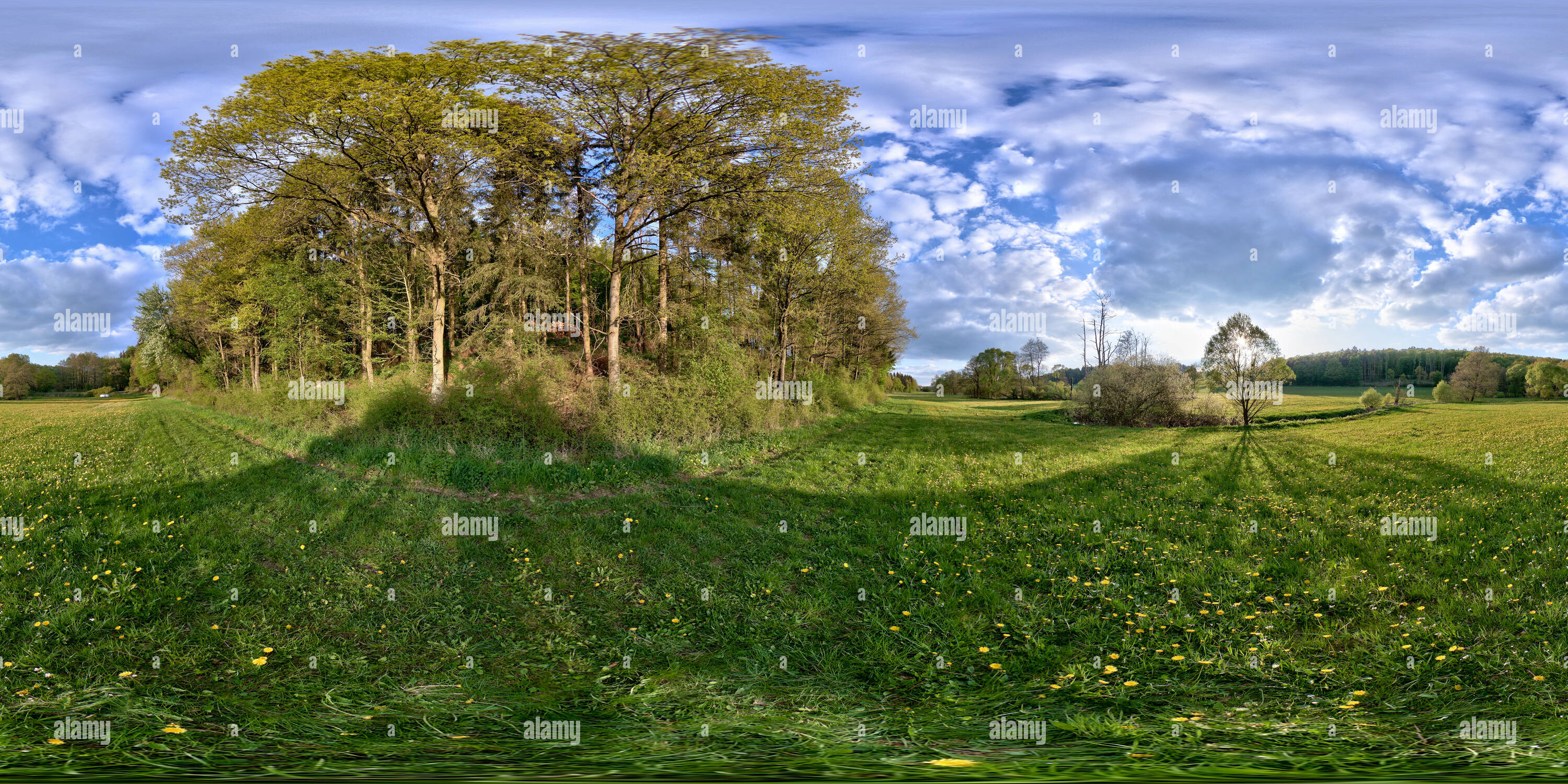 Schwalmtal hi-res stock photography and images - Alamy