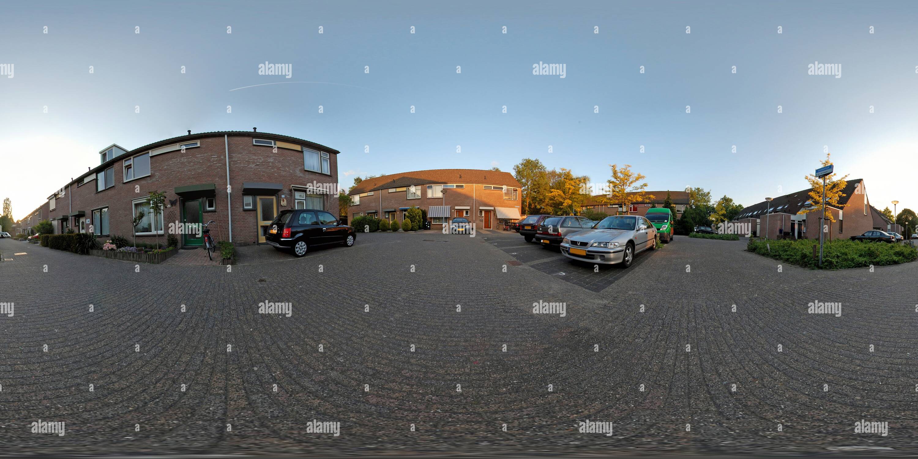 Rijpelberg hi-res stock photography and images - Alamy