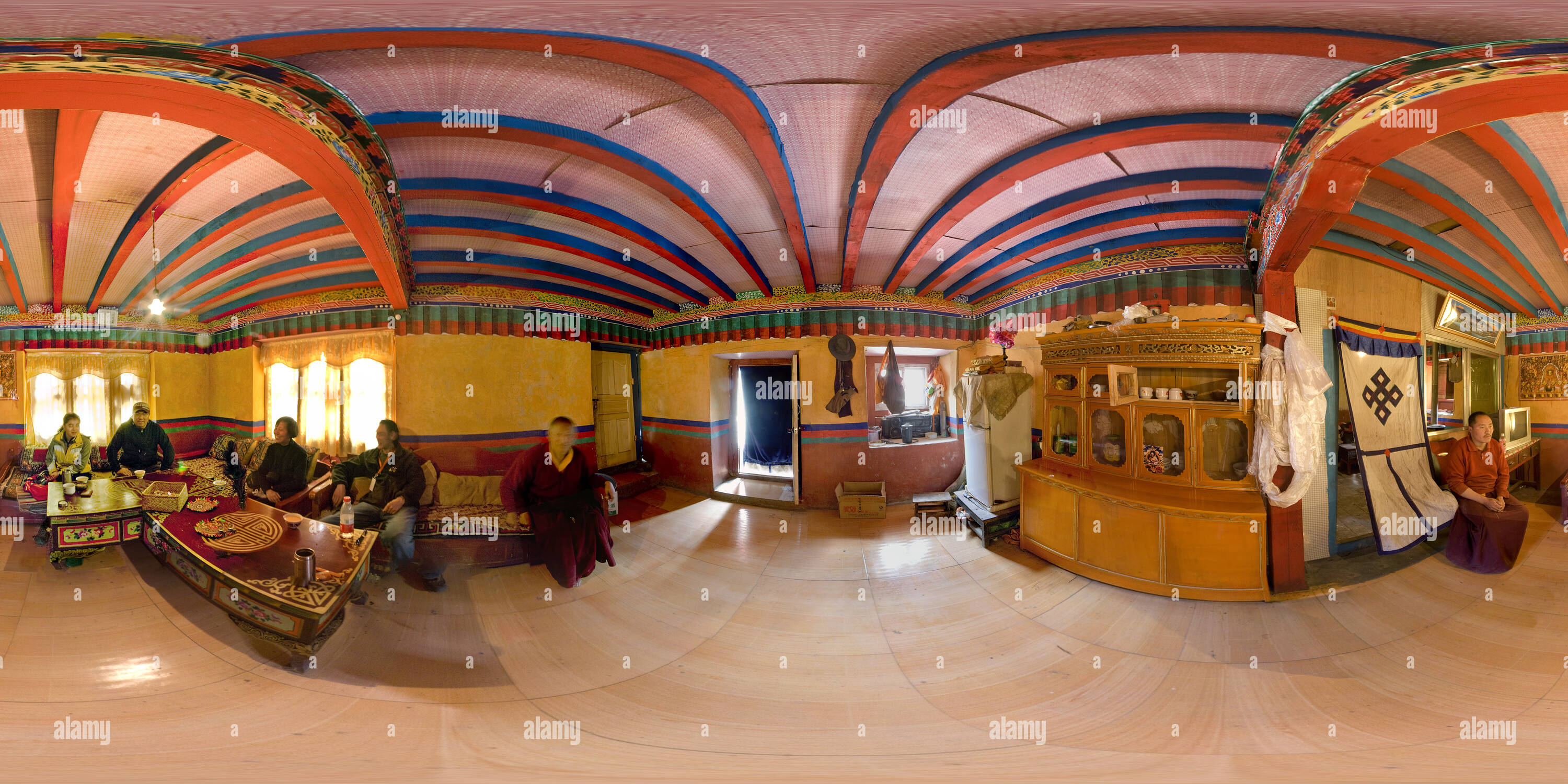 Demu hi-res stock photography and images - Alamy