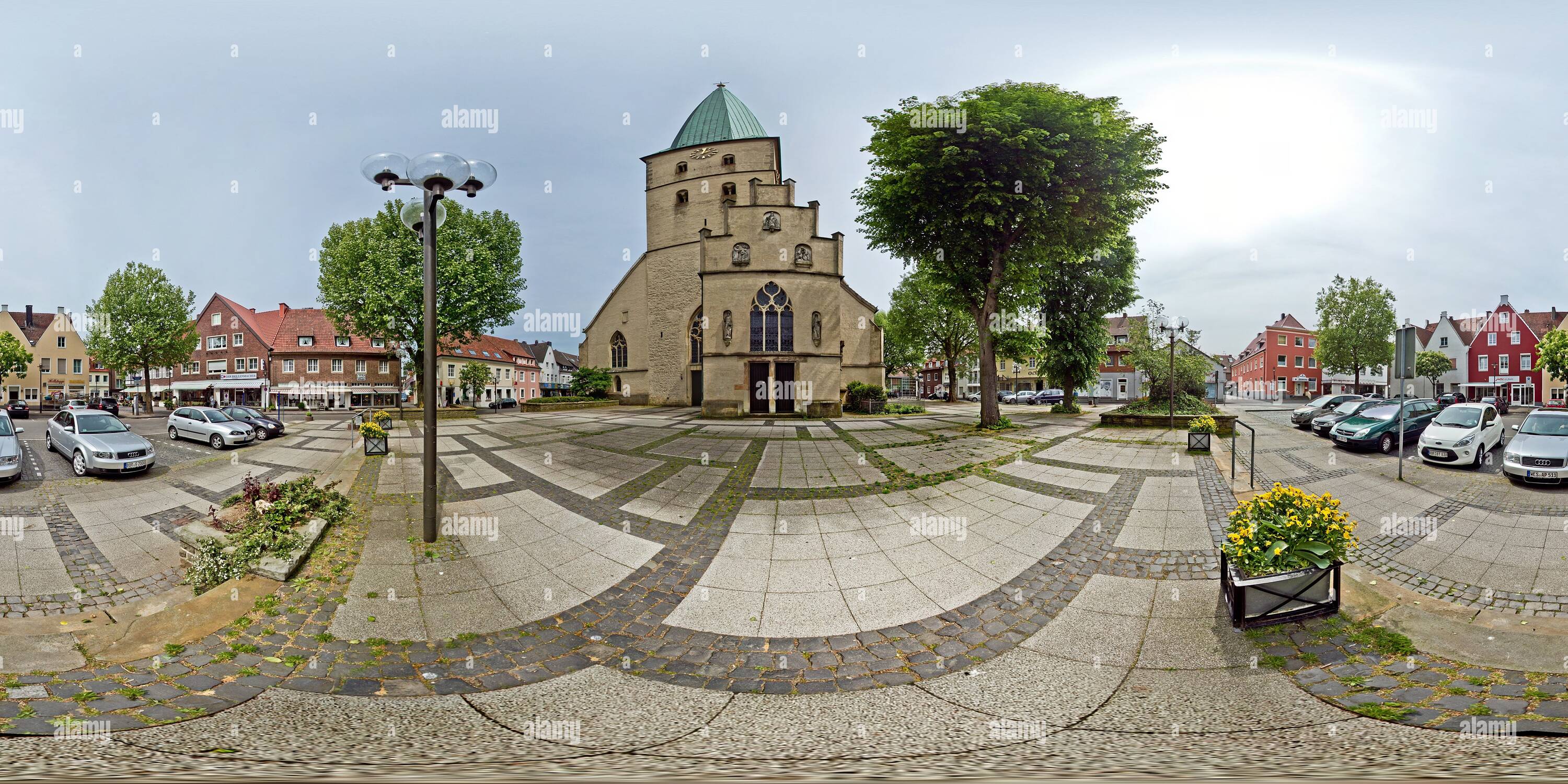 Remigius Stock Photos & Remigius Stock Images - Alamy