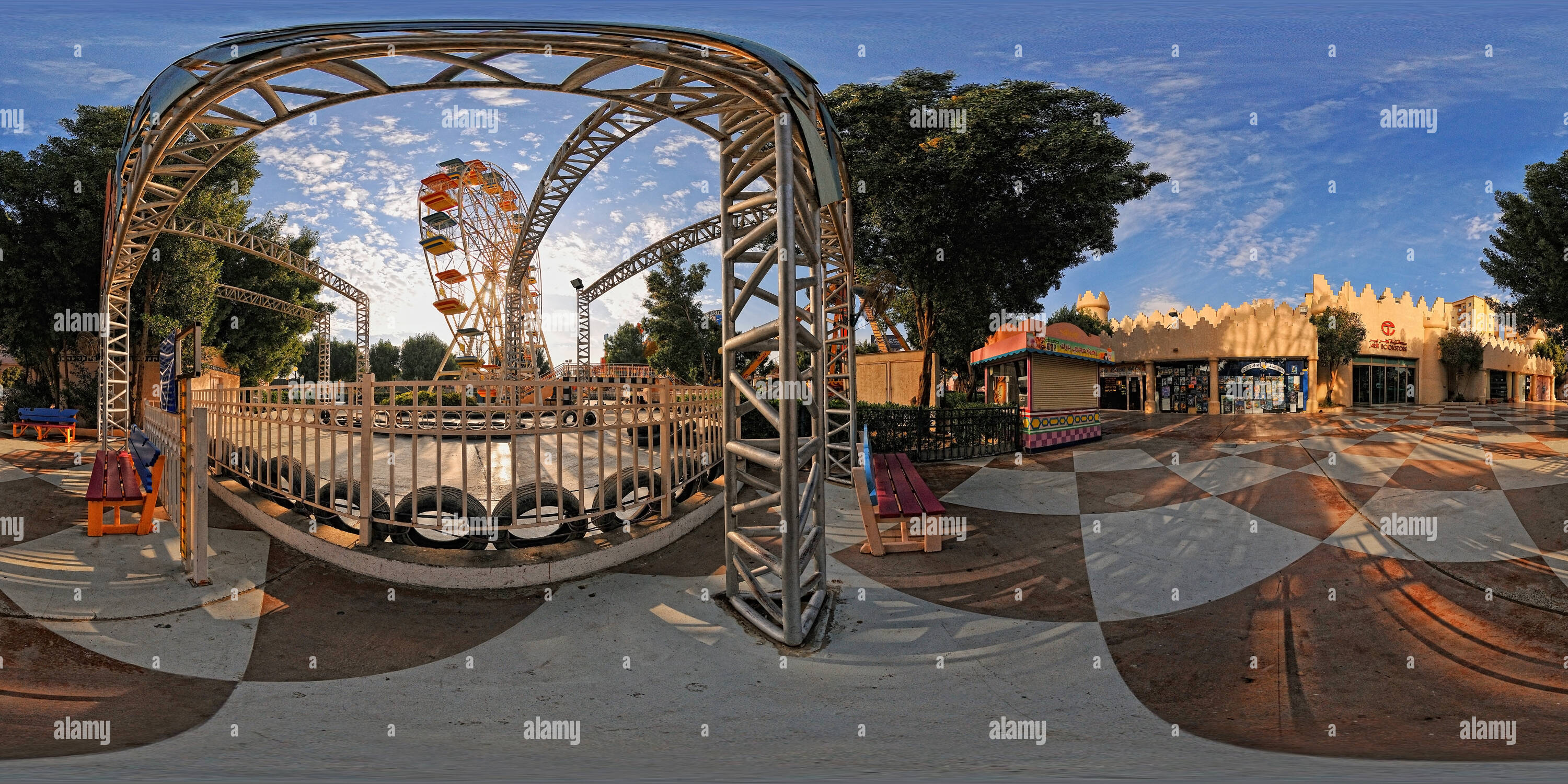 Hawally hi-res stock photography and images - Alamy