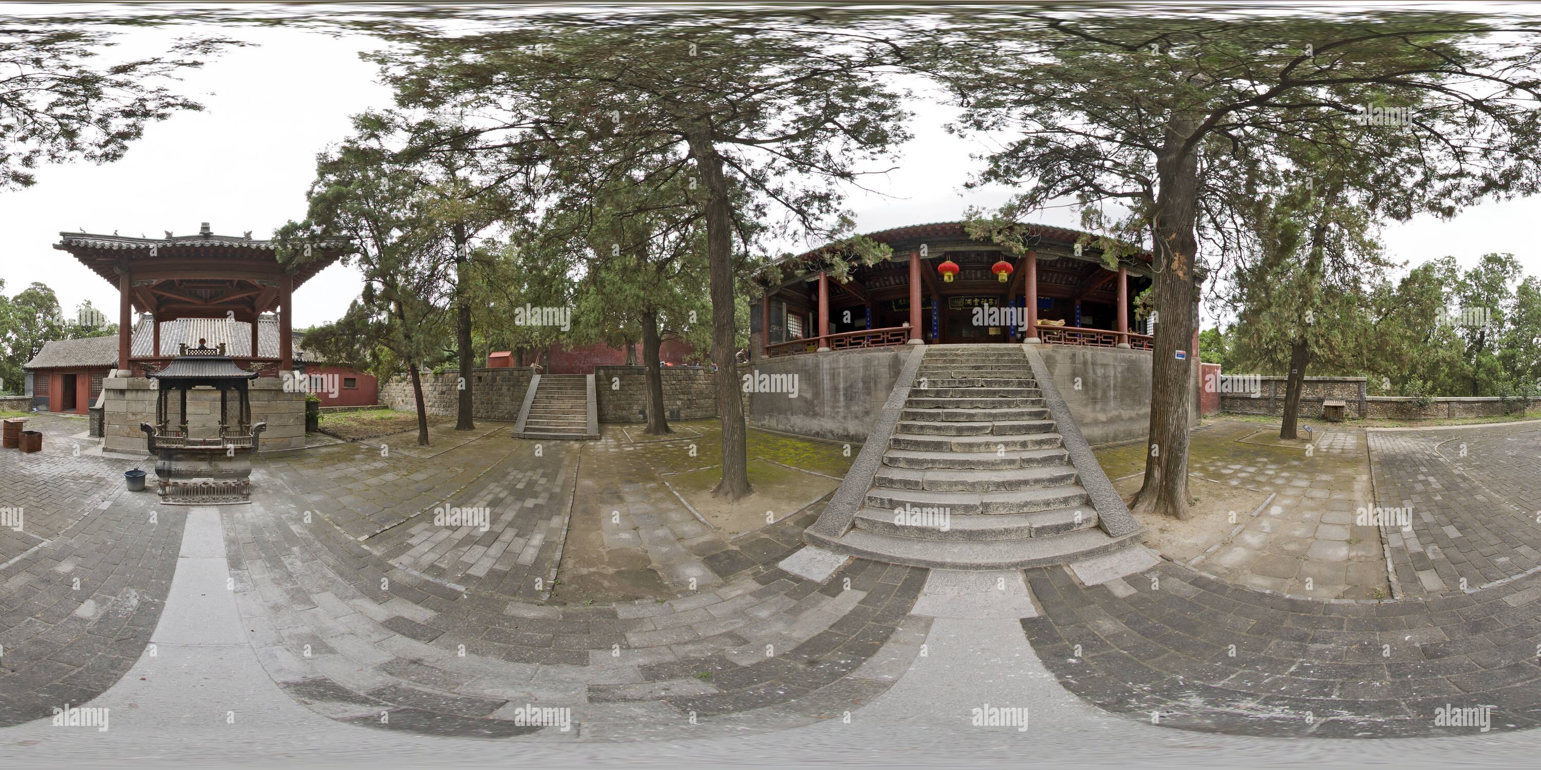 Tai Lu Stock Photos & Tai Lu Stock Images - Alamy