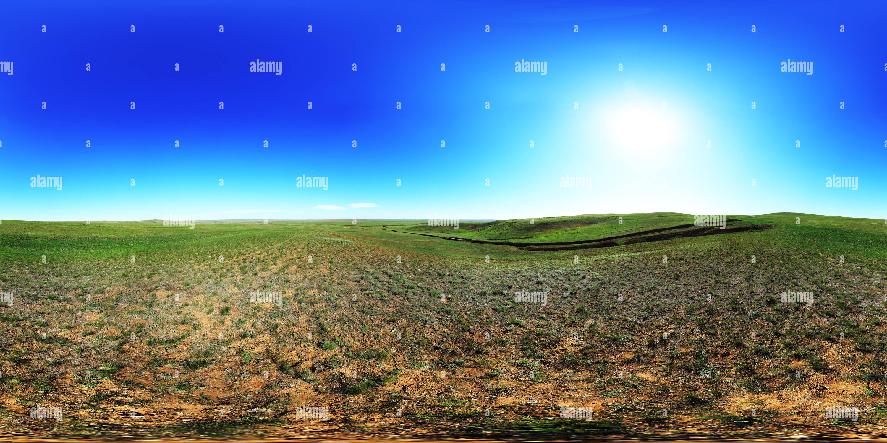 Orenburg Stock Photos & Orenburg Stock Images - Alamy