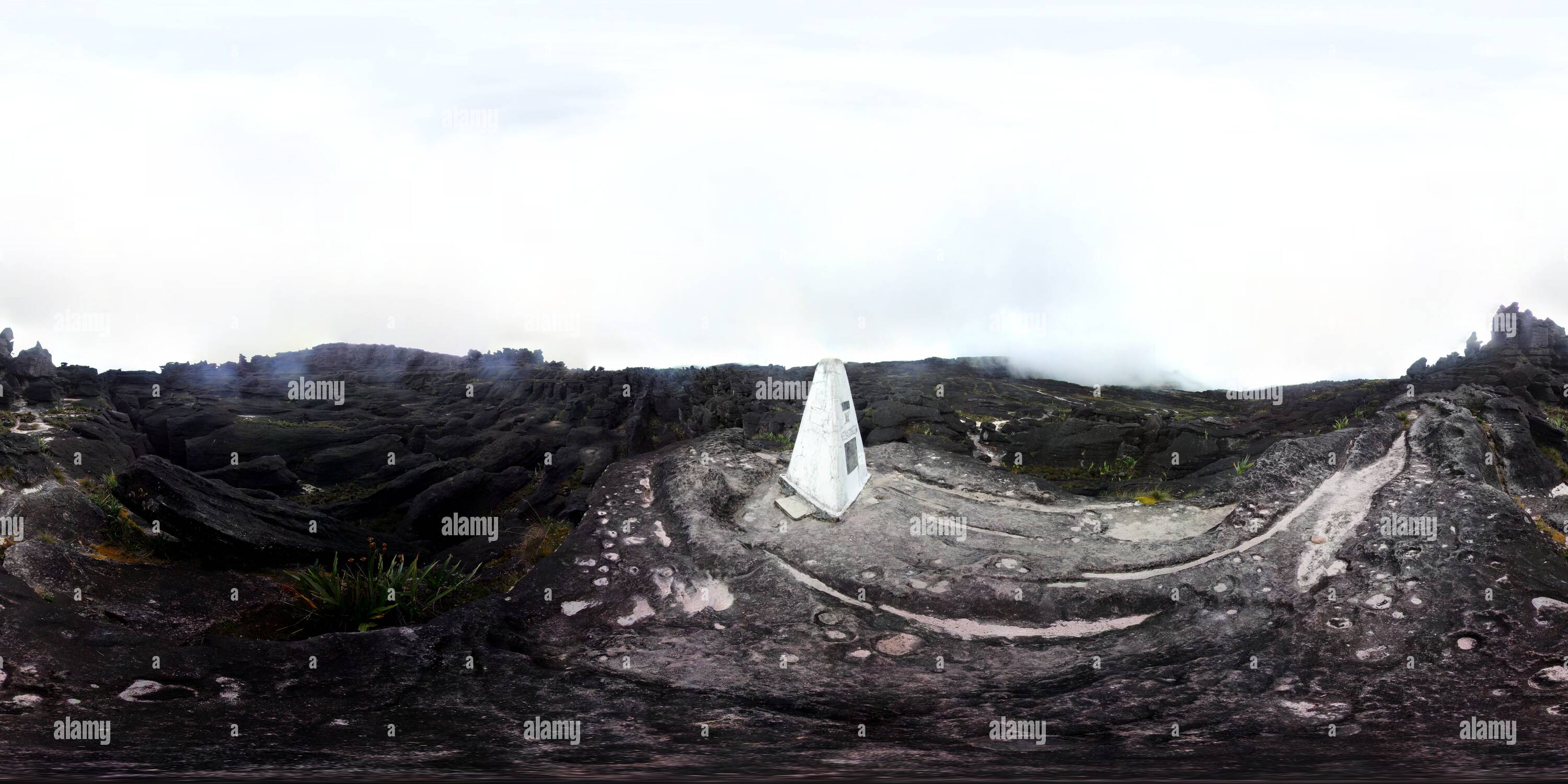 Triple point hi-res stock photography and images - Alamy