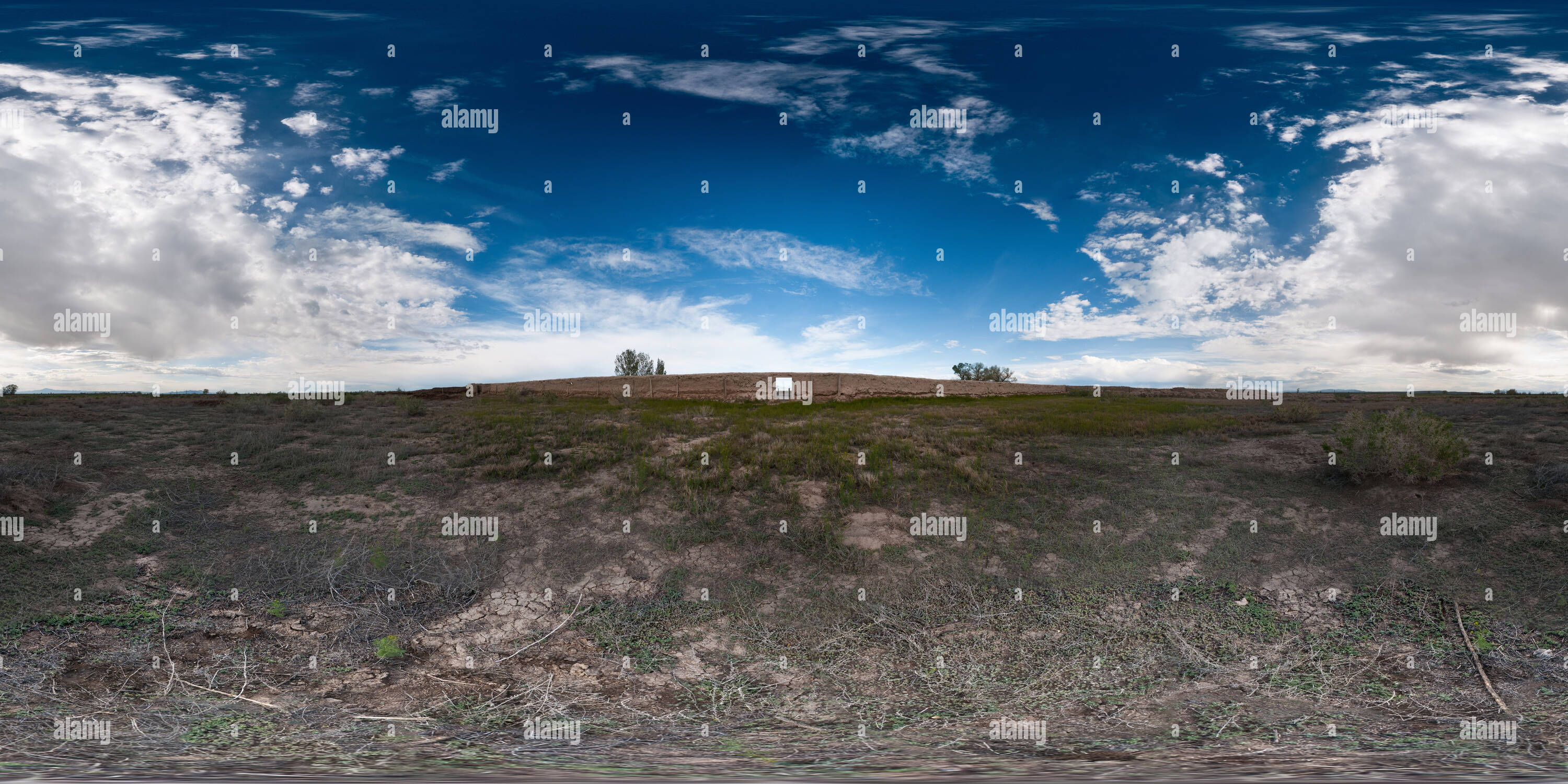 Fort deseret hi-res stock photography and images - Alamy