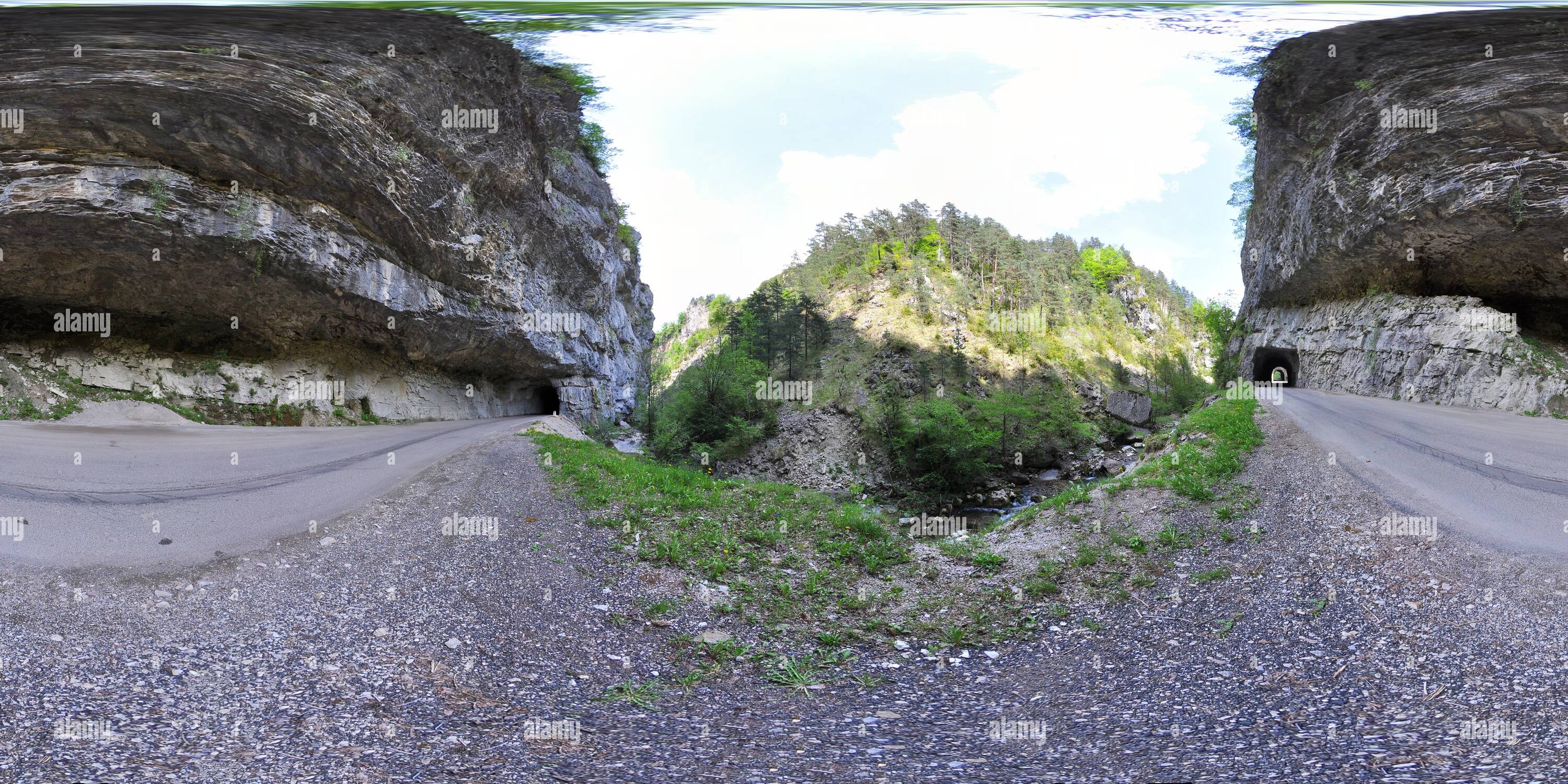 Glandage hi-res stock photography and images - Alamy