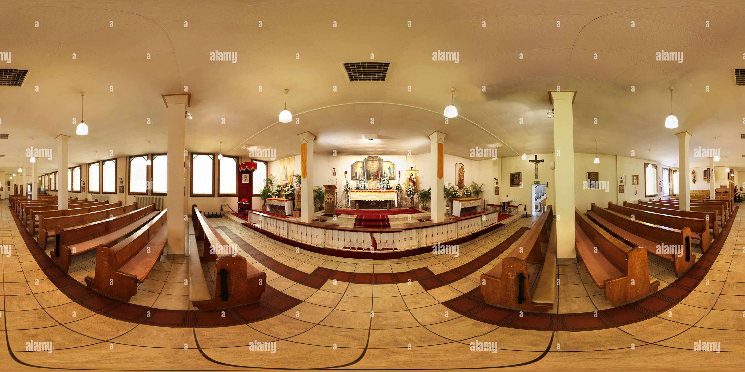 Engeln hi-res stock photography and images - Alamy