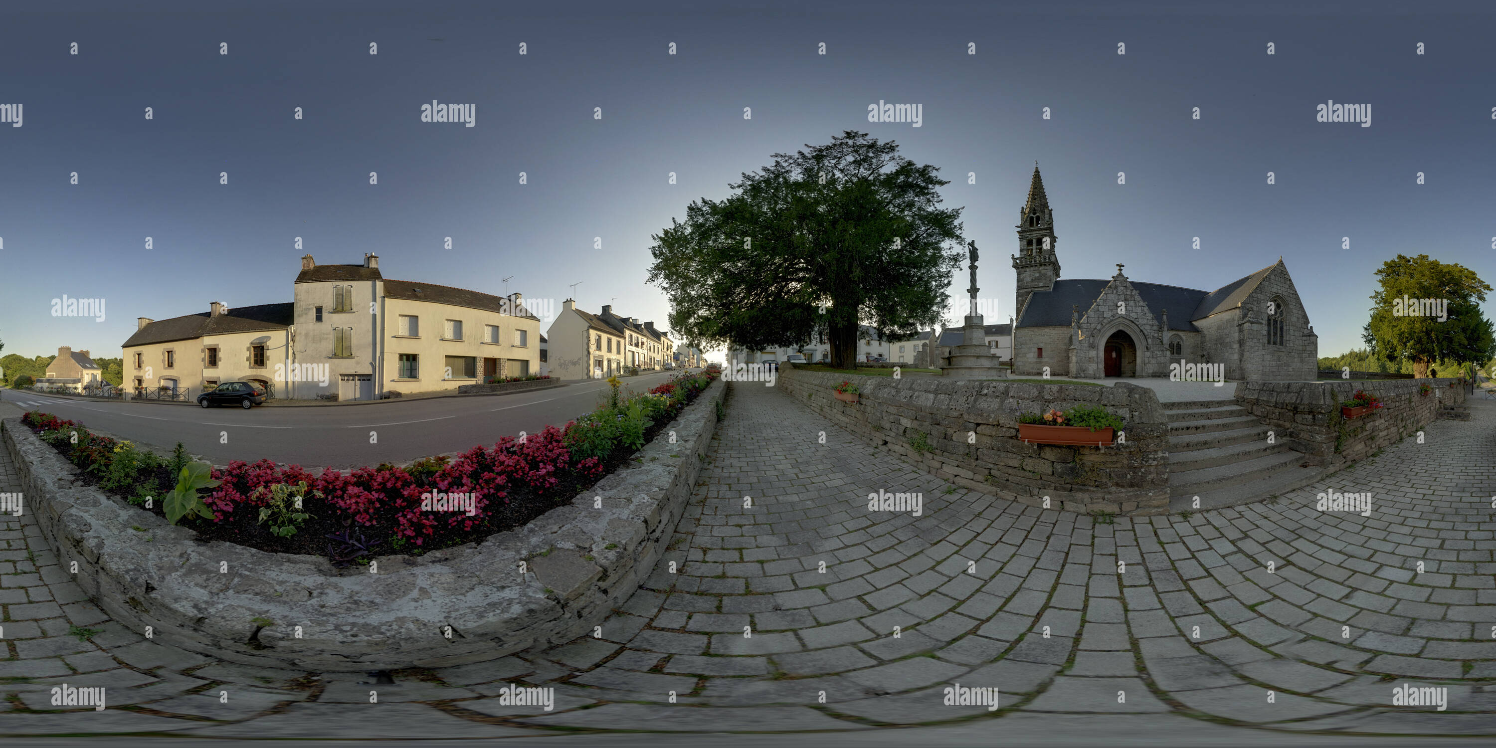 Finister hi-res stock photography and images - Alamy