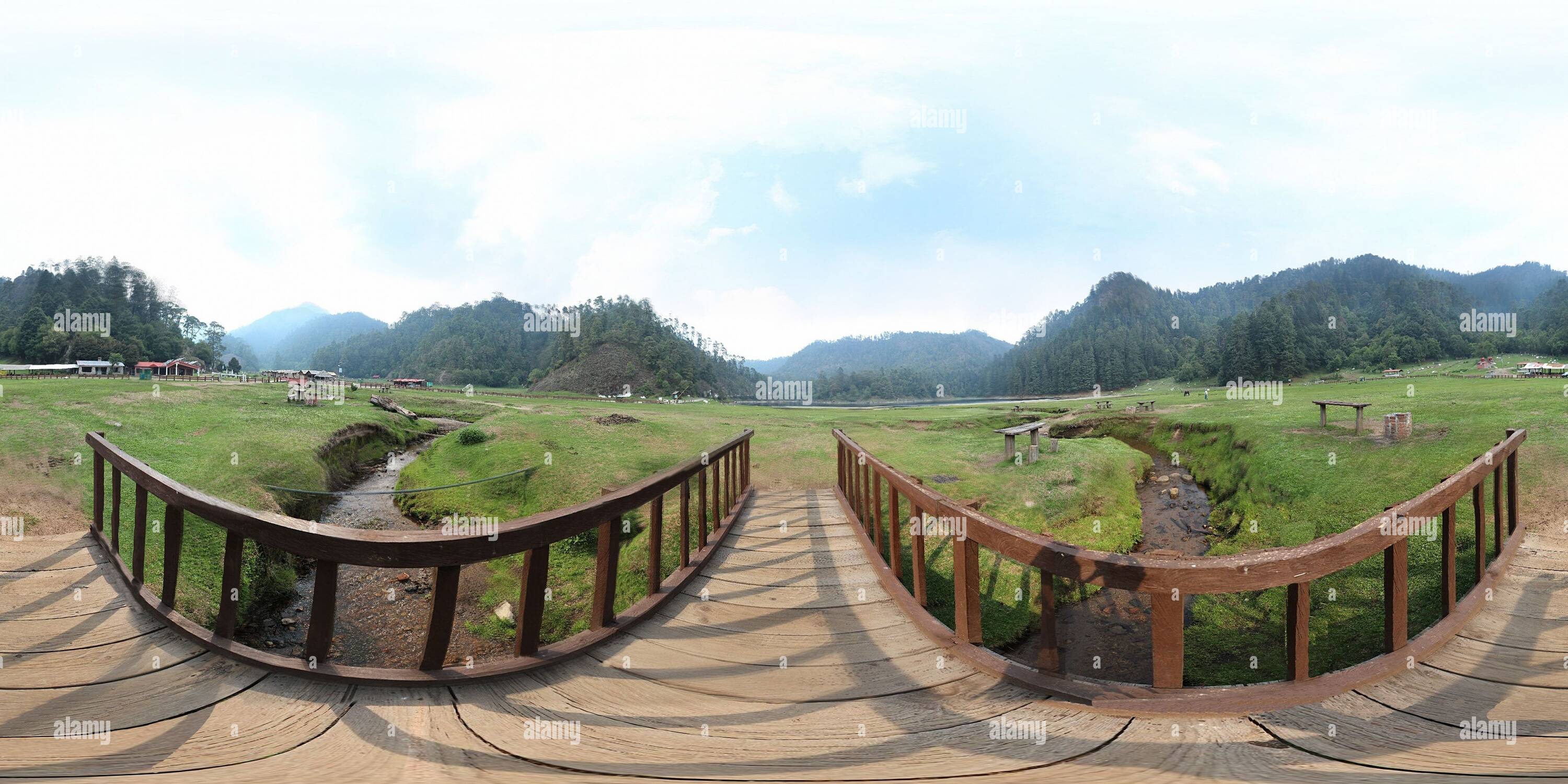 Zempoala hi-res stock photography and images - Alamy