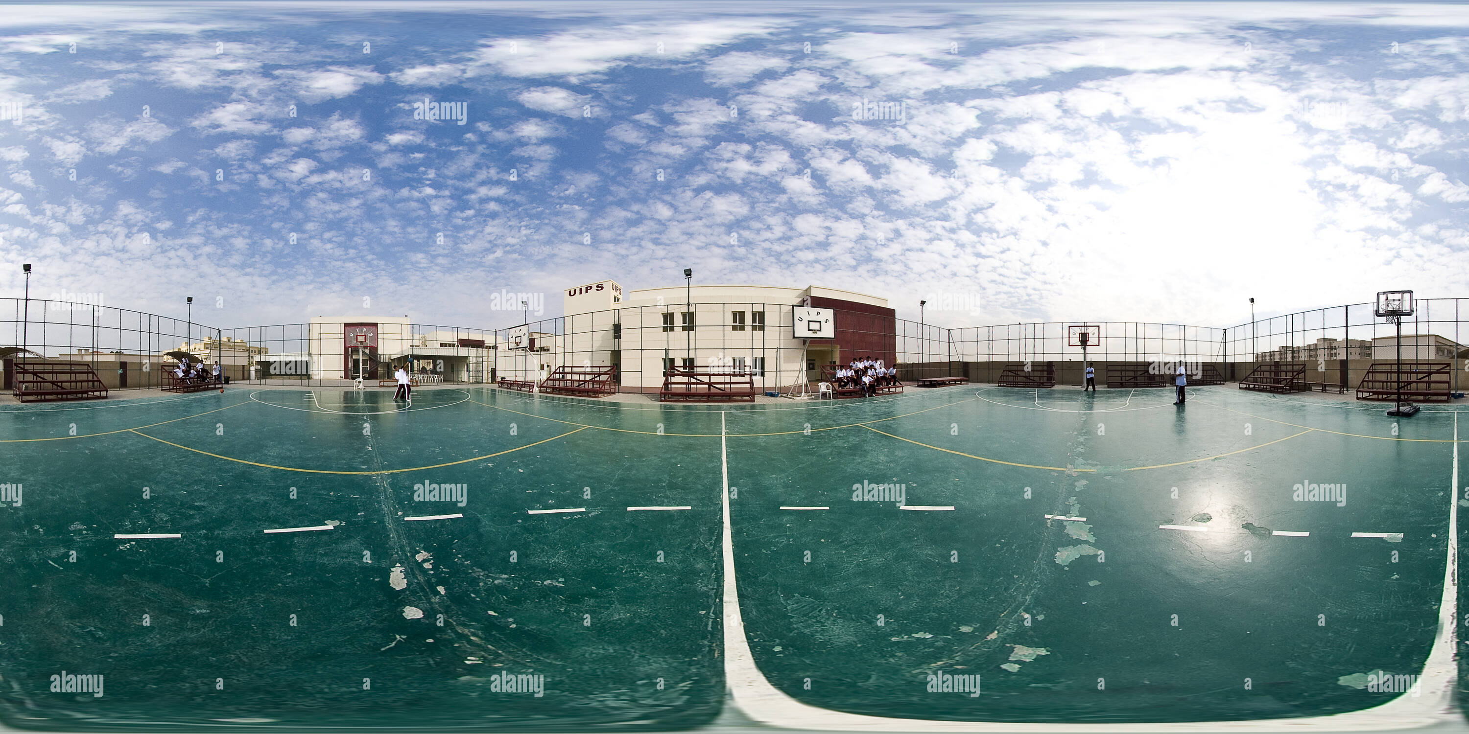 Uips Logo Cursos Libres | Facebook