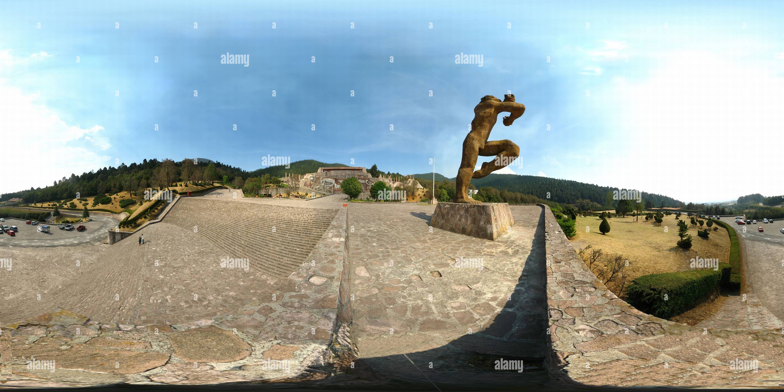 Teomaya hi-res stock photography and images - Alamy