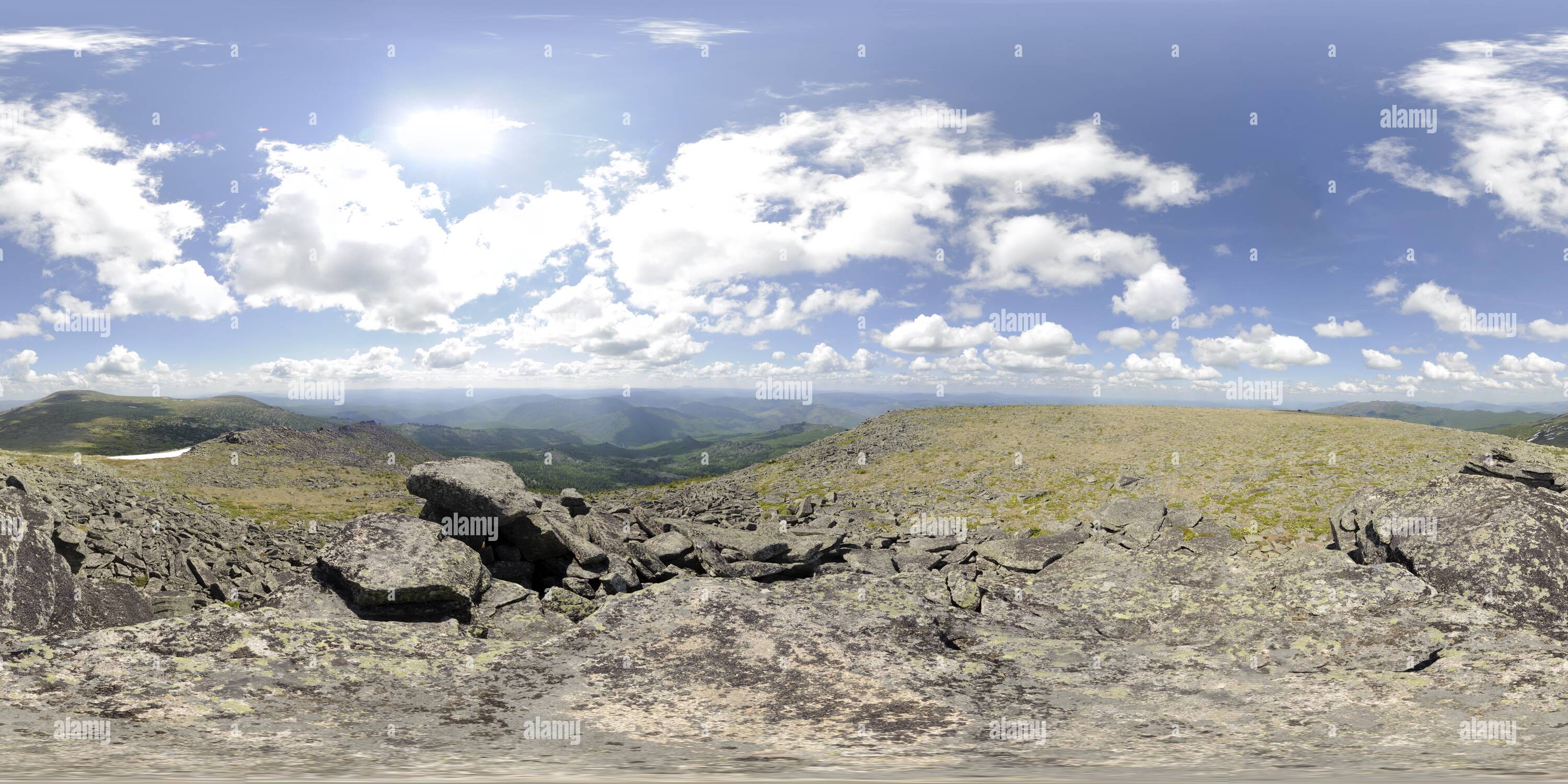 1700 meters hi-res stock photography and images - Alamy