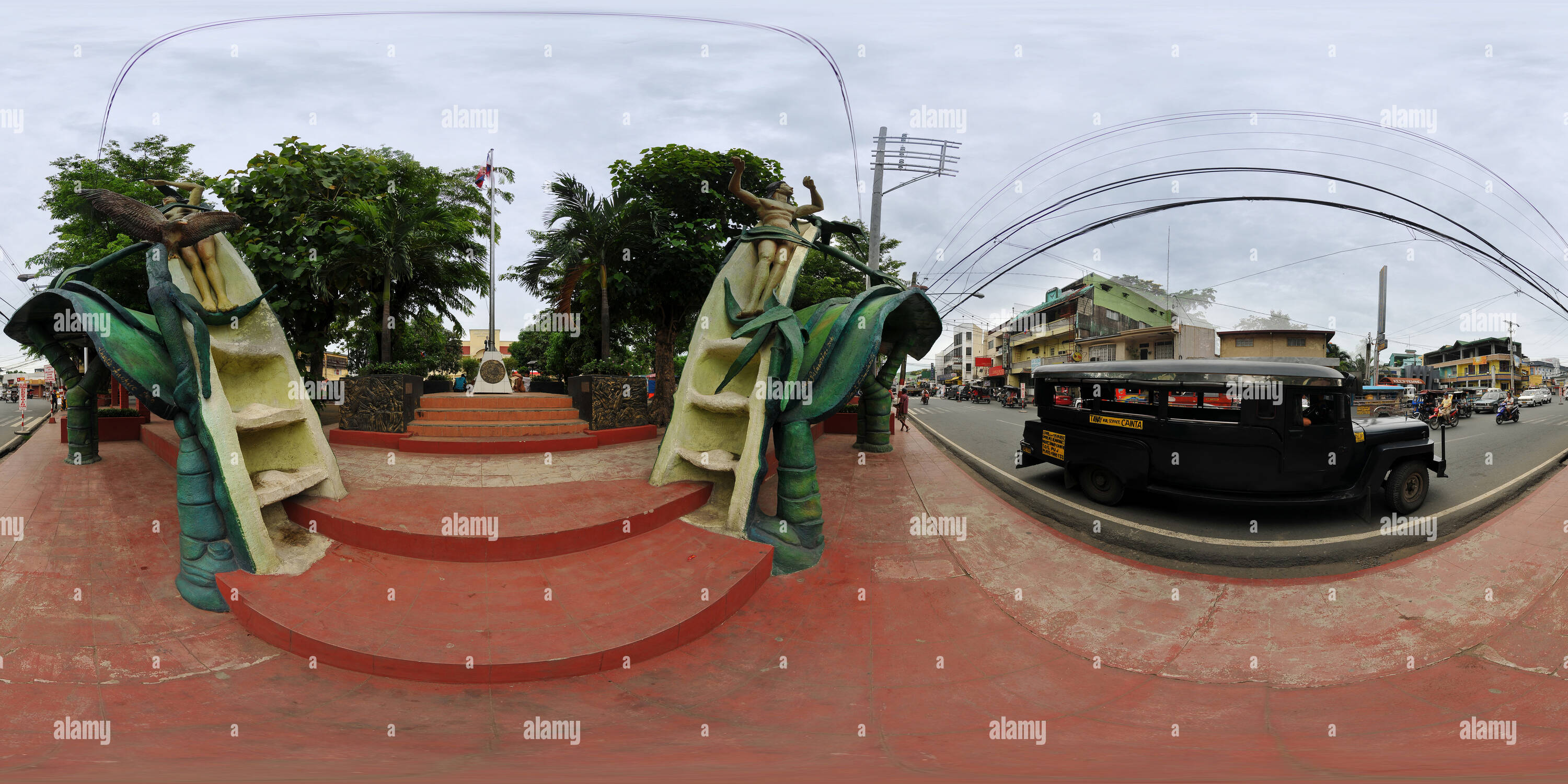 Angono hi-res stock photography and images - Alamy