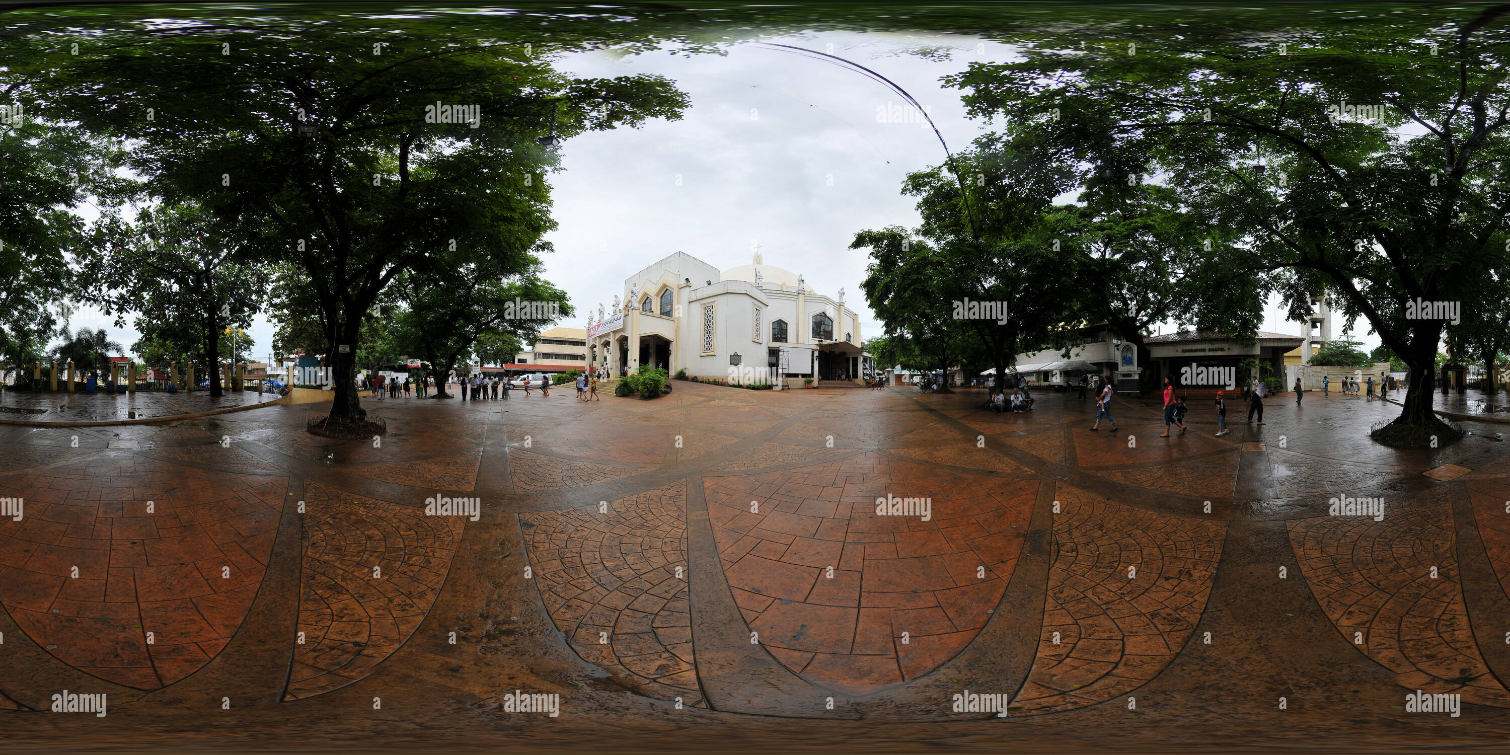 Antipolo hi-res stock photography and images - Alamy