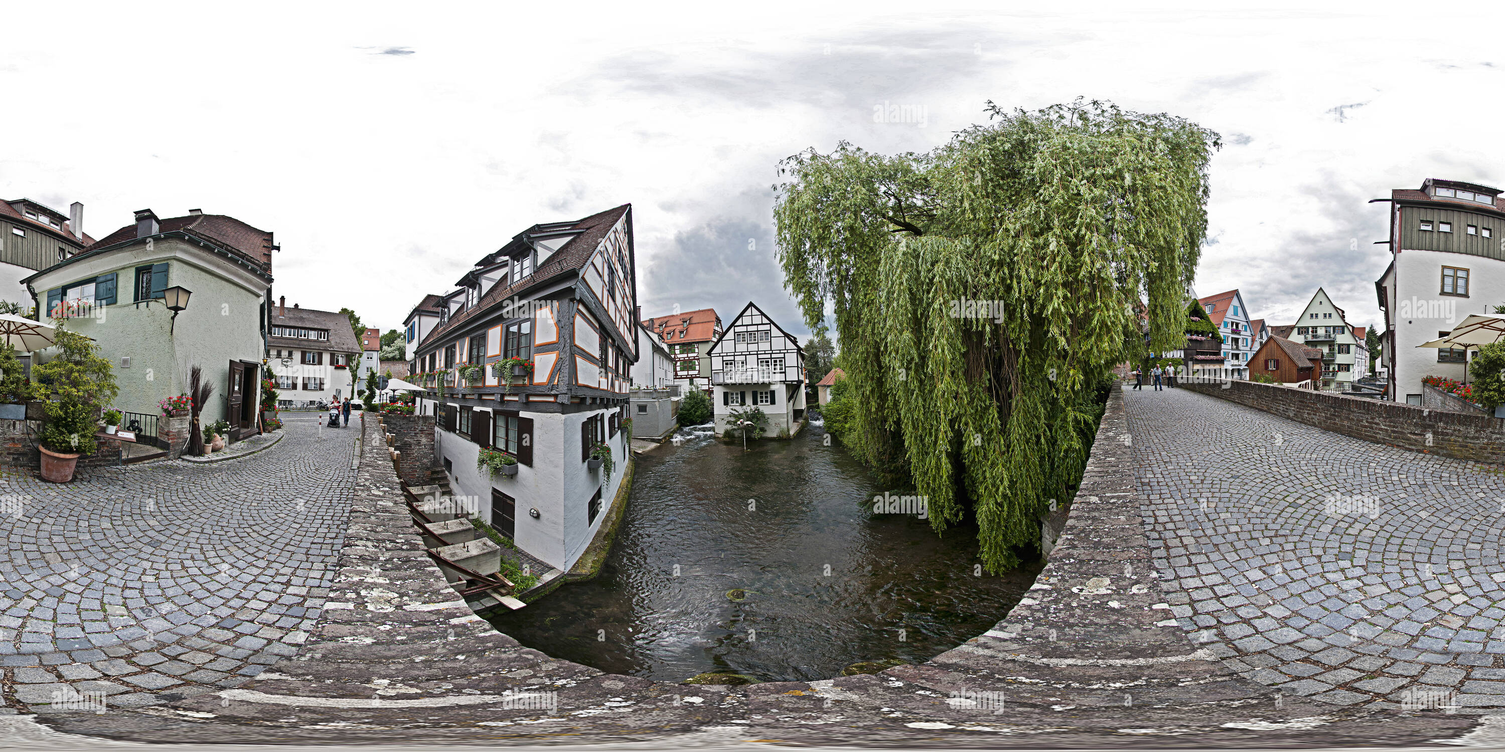 Ulmer Spatz High Resolution Stock Photography and Images - Alamy