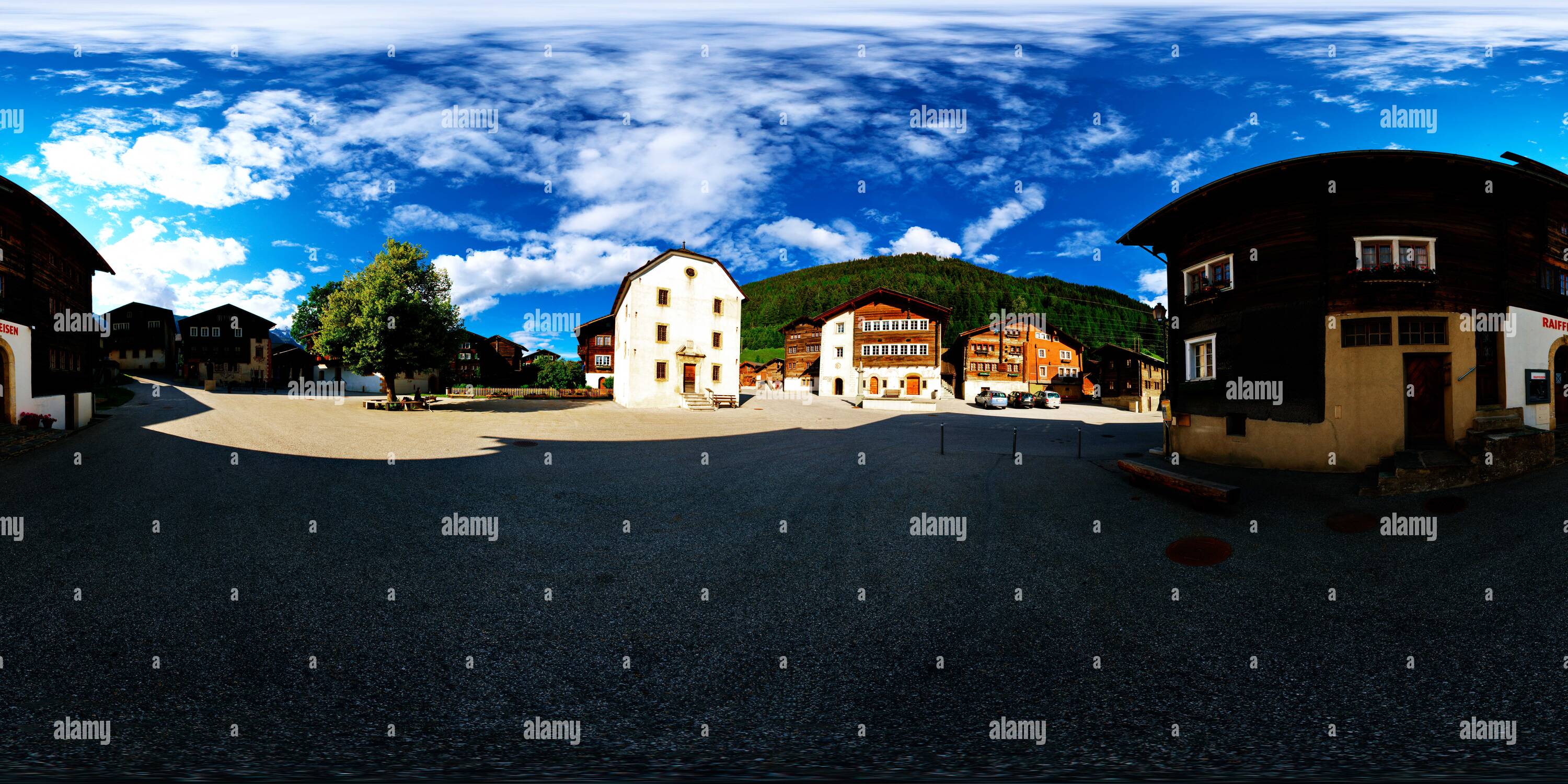 Ernen hi-res stock photography and images - Alamy