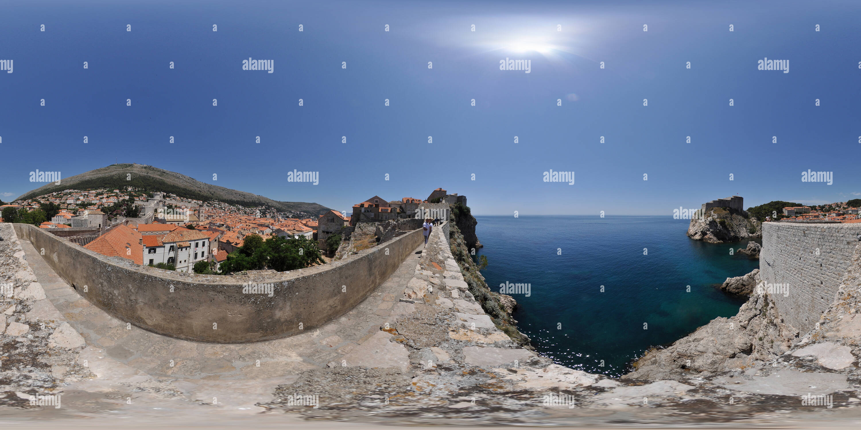 Pogled hi-res stock photography and images - Alamy