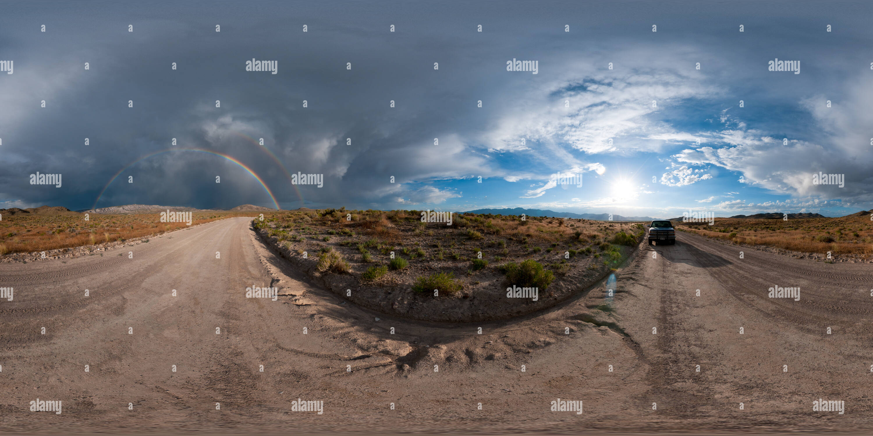 Thomas range hi-res stock photography and images - Alamy