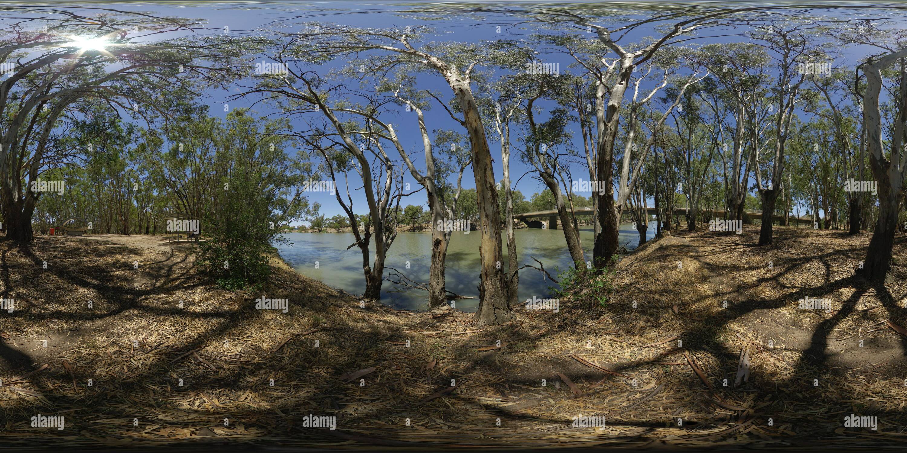 Murrumbidgee River High Resolution Stock Photography and Images - Alamy