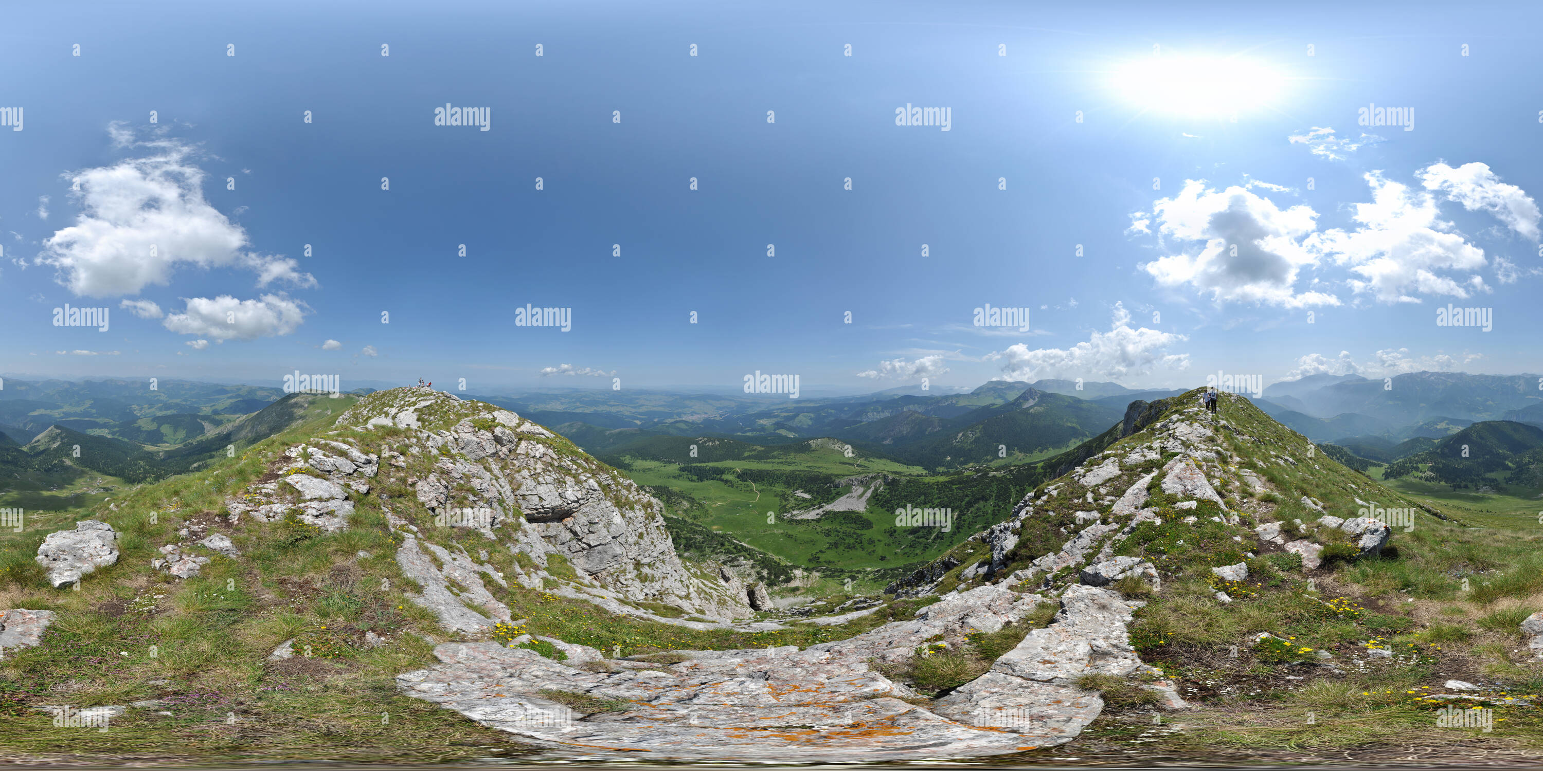 Hajla hi-res stock photography and images - Alamy