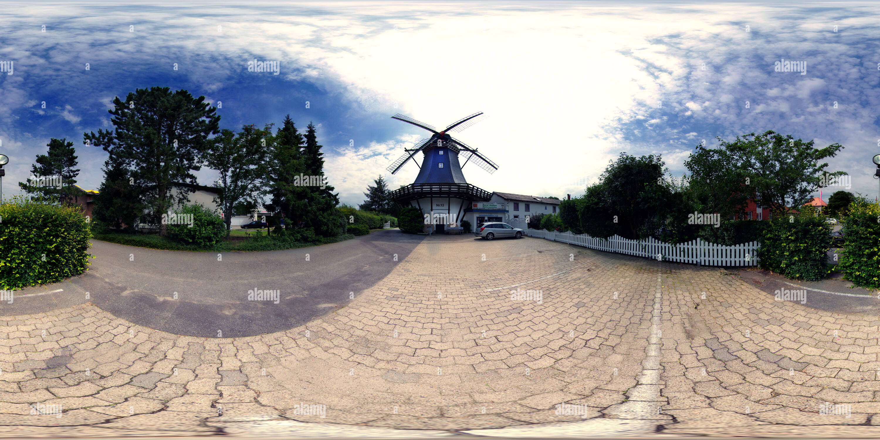 Tarp Historical Definition at Joyce Hartmann blog