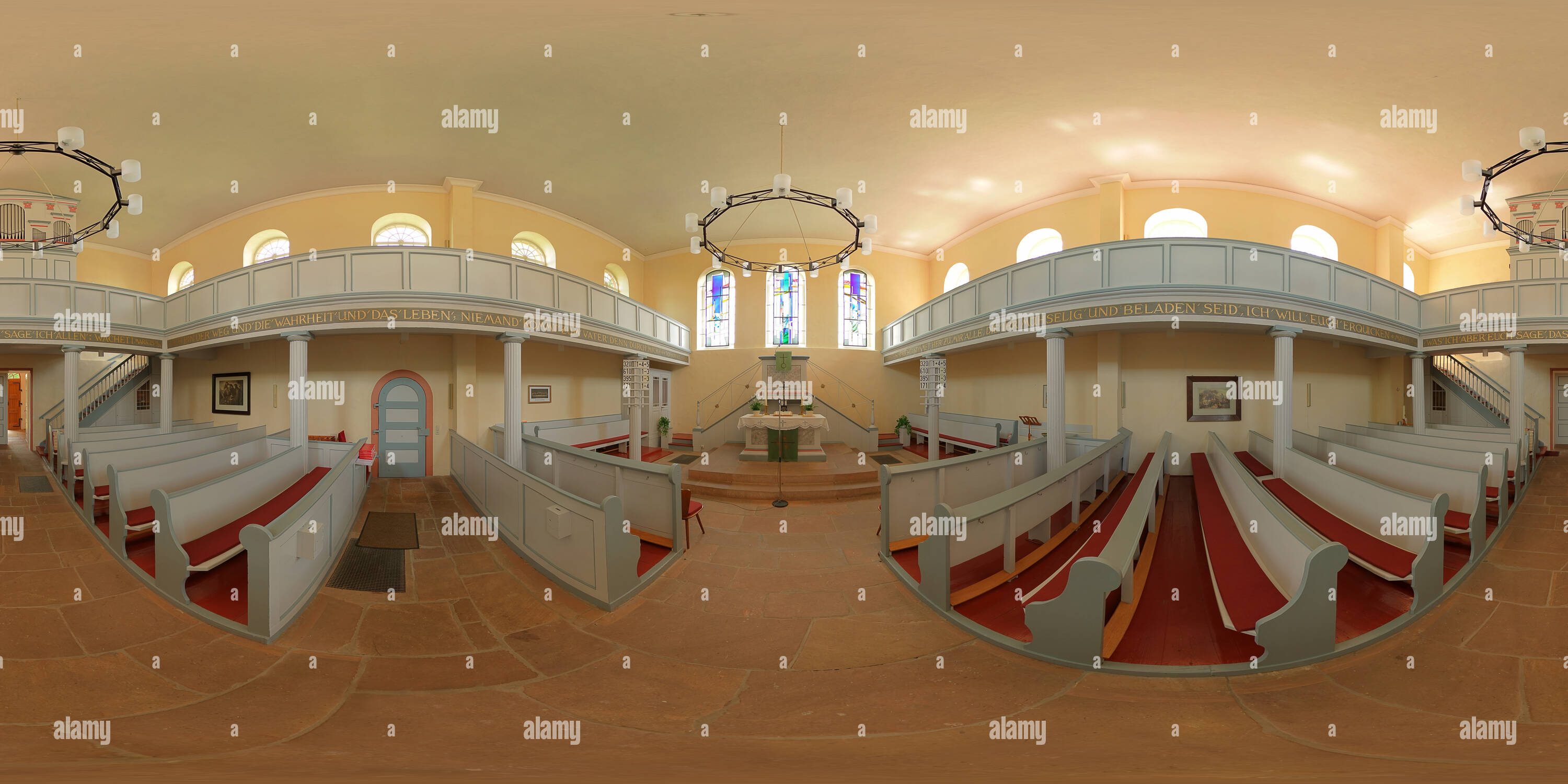 Rainrod hi-res stock photography and images - Alamy