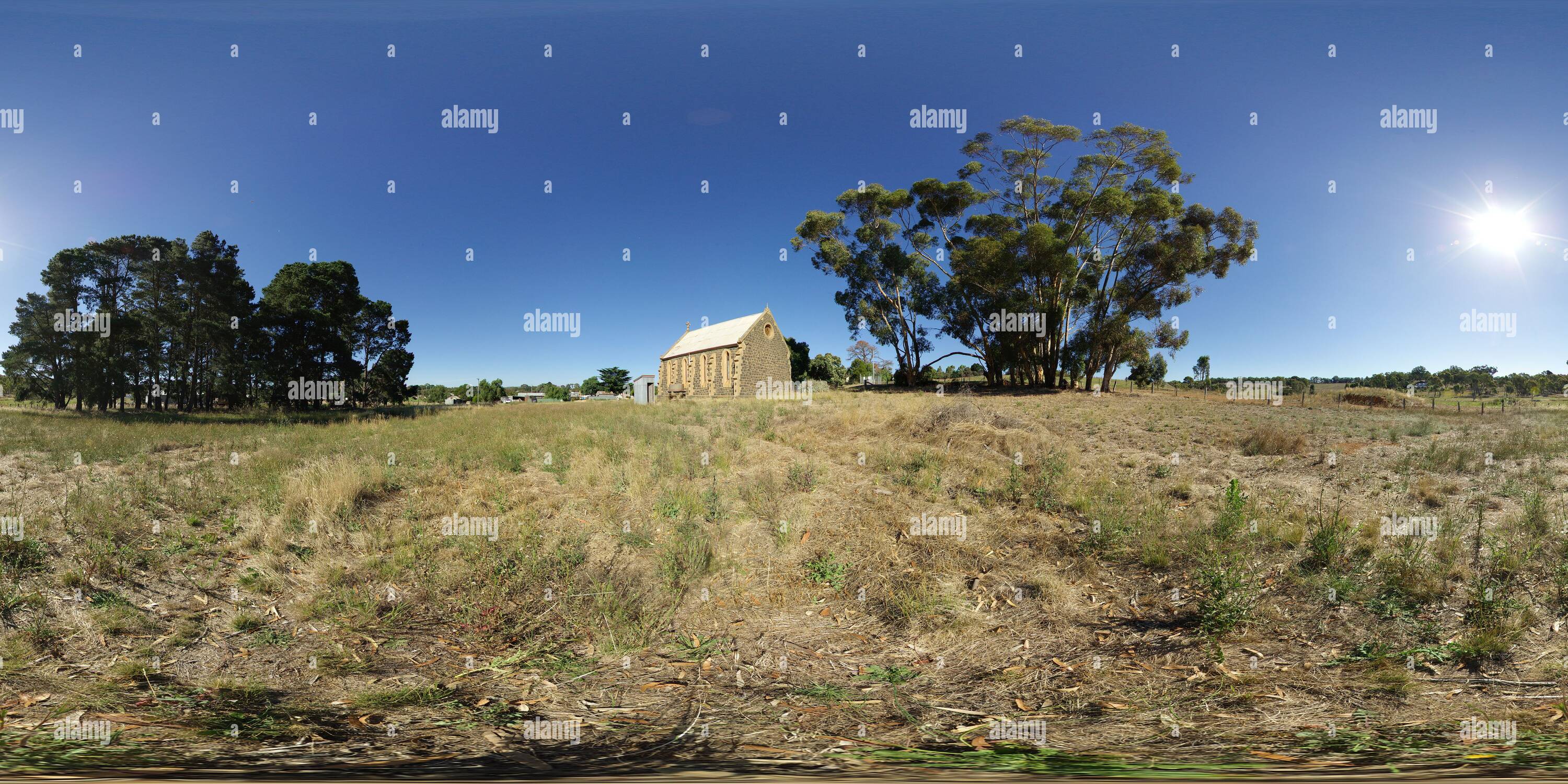 Moyston hi-res stock photography and images - Alamy