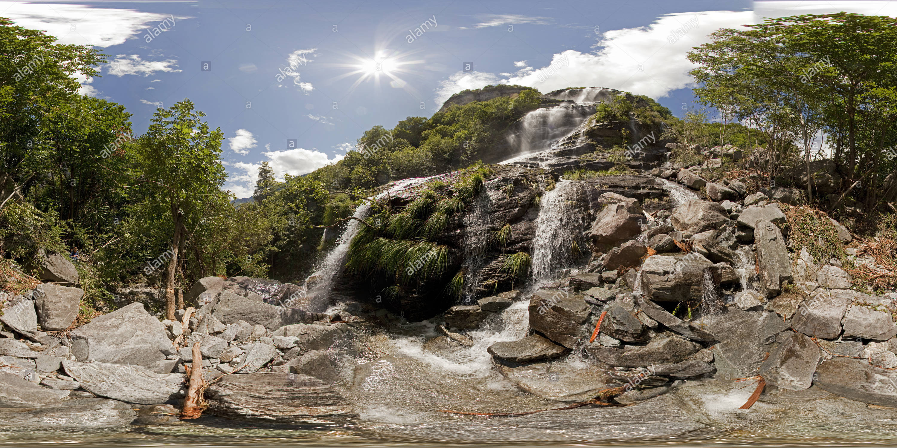 Cevio Stock Photos & Cevio Stock Images - Alamy