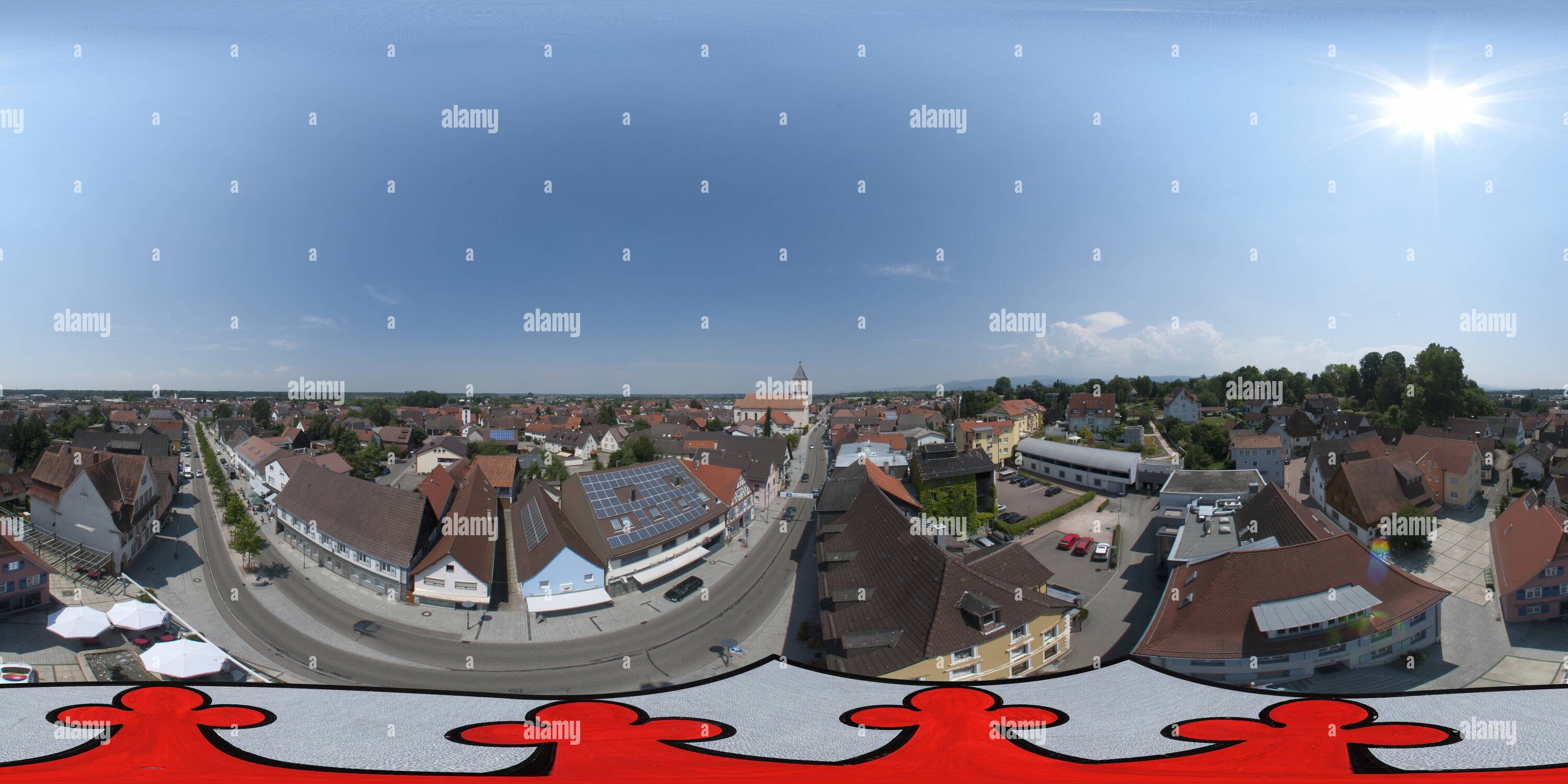 Renchen hi-res stock photography and images - Alamy