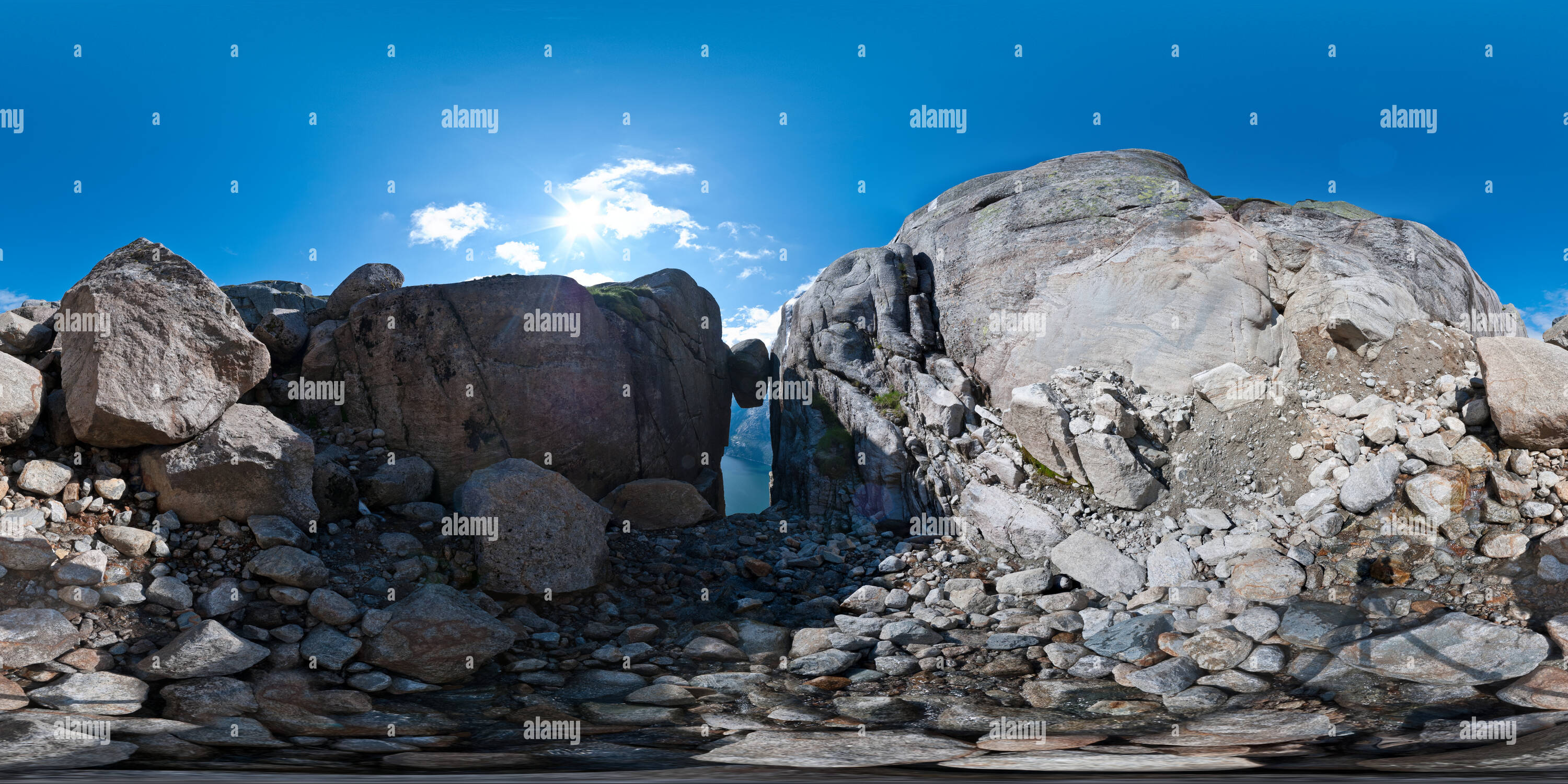 Basejumping hi-res stock photography and images - Alamy