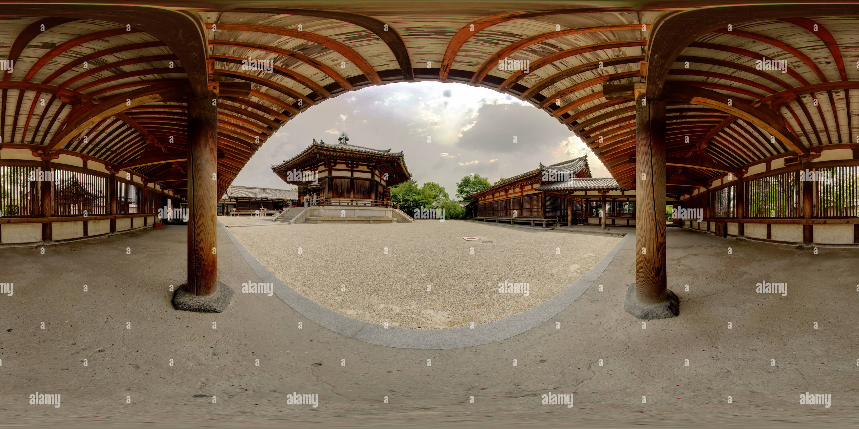 Shoutokutaishi hi-res stock photography and images - Alamy