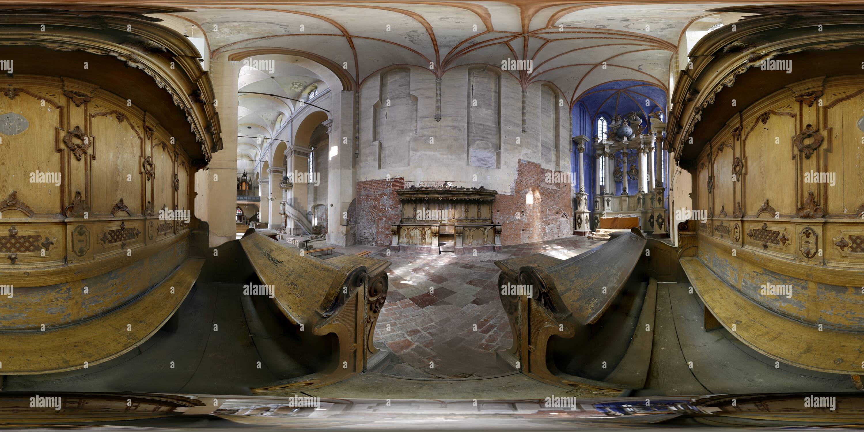 Presbyter Stock Photos & Presbyter Stock Images - Alamy