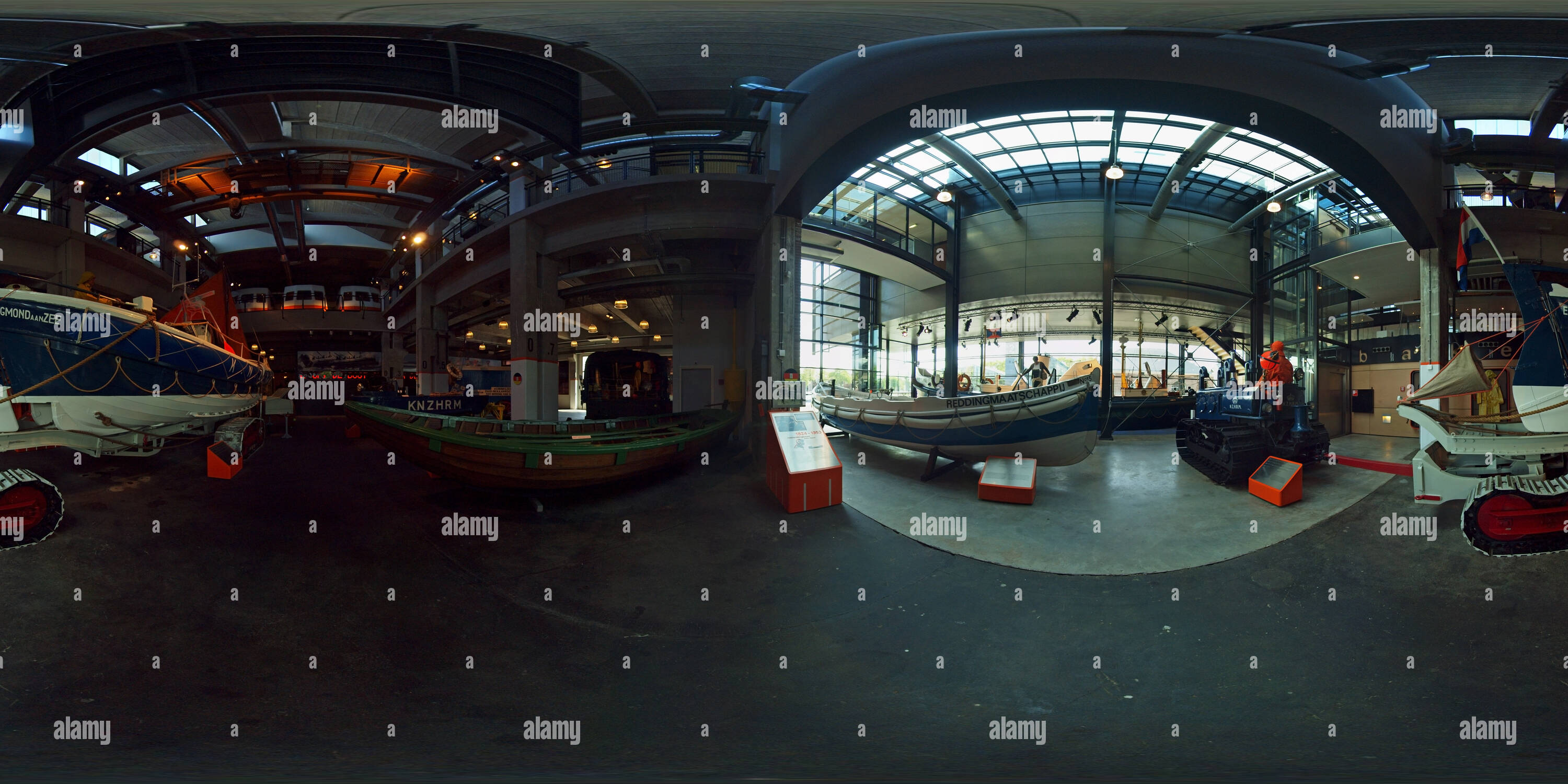 Rijkers hi-res stock photography and images - Alamy