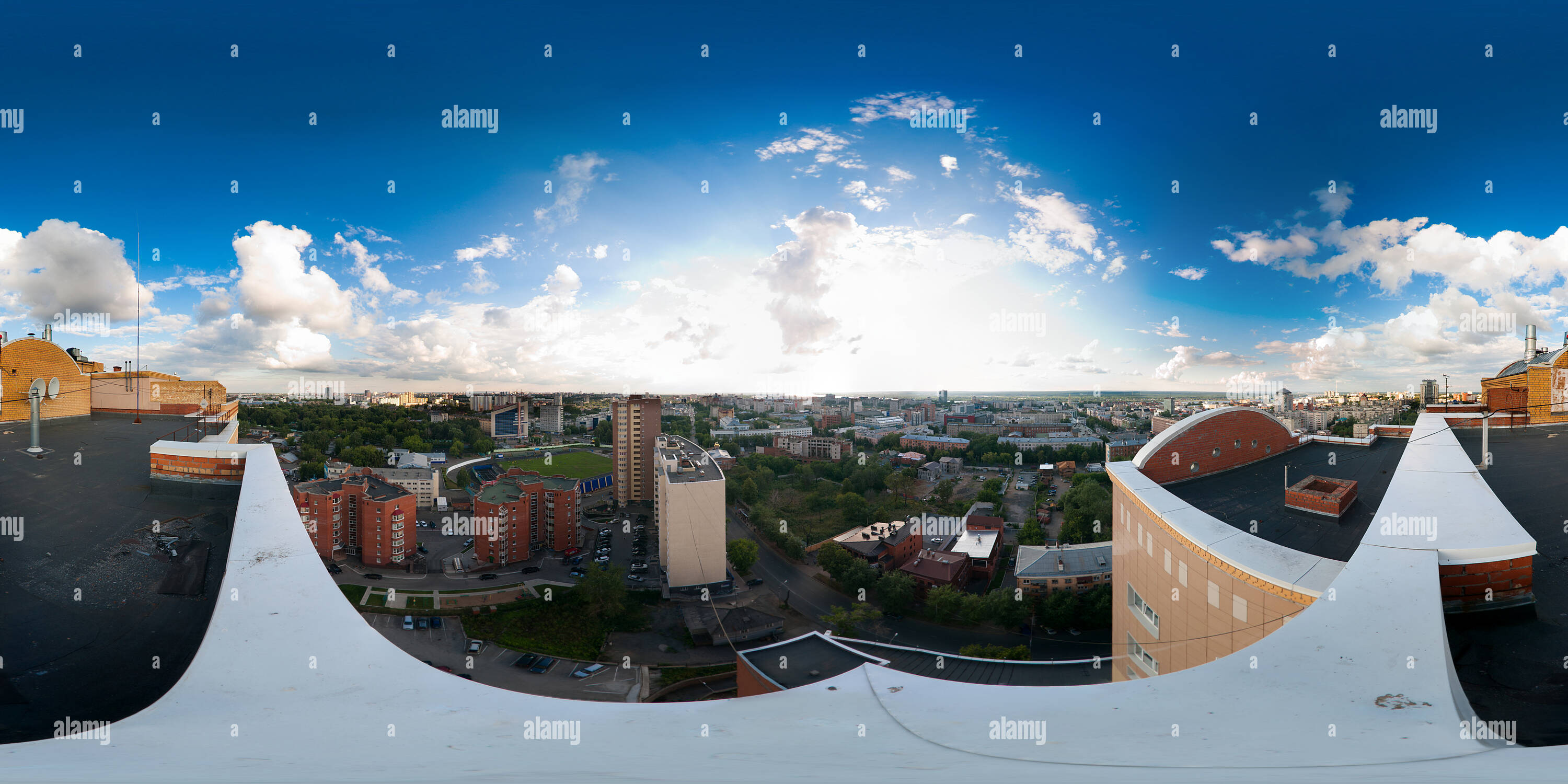 Pushkina hi-res stock photography and images - Alamy