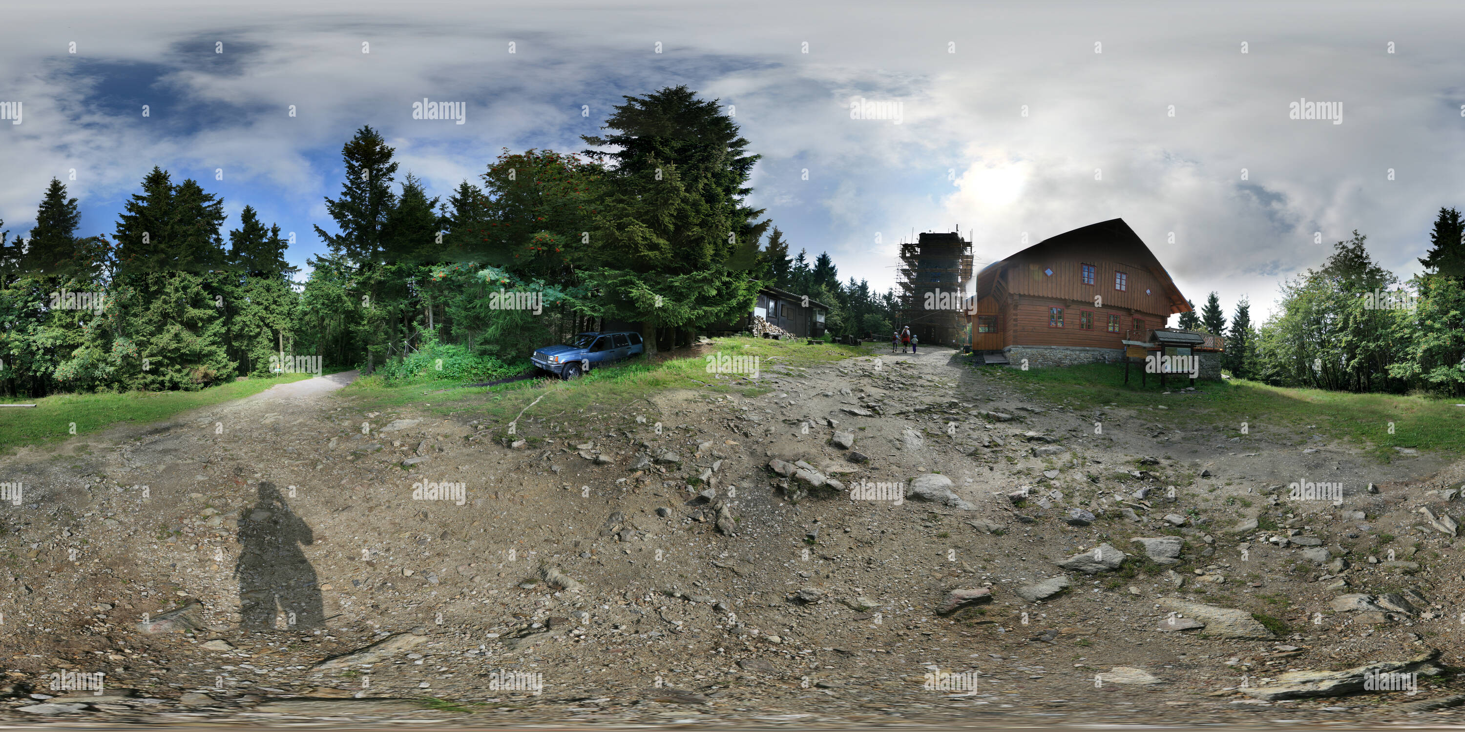 Zaly hi-res stock photography and images - Alamy