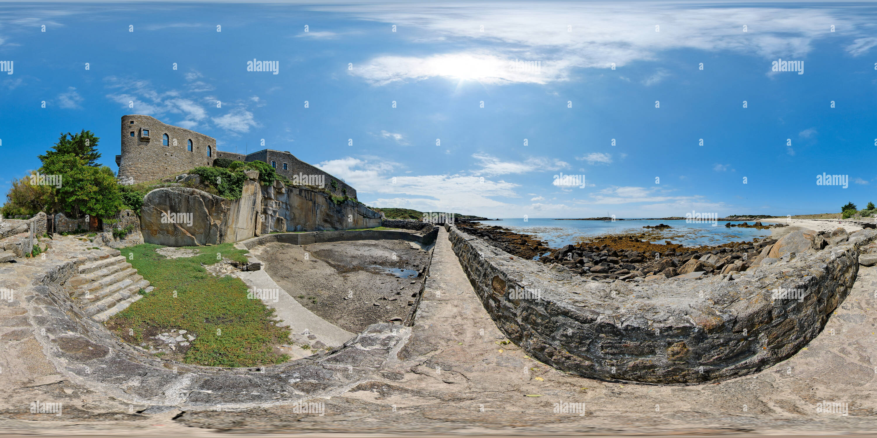 Chausey Stock Photos & Chausey Stock Images - Alamy