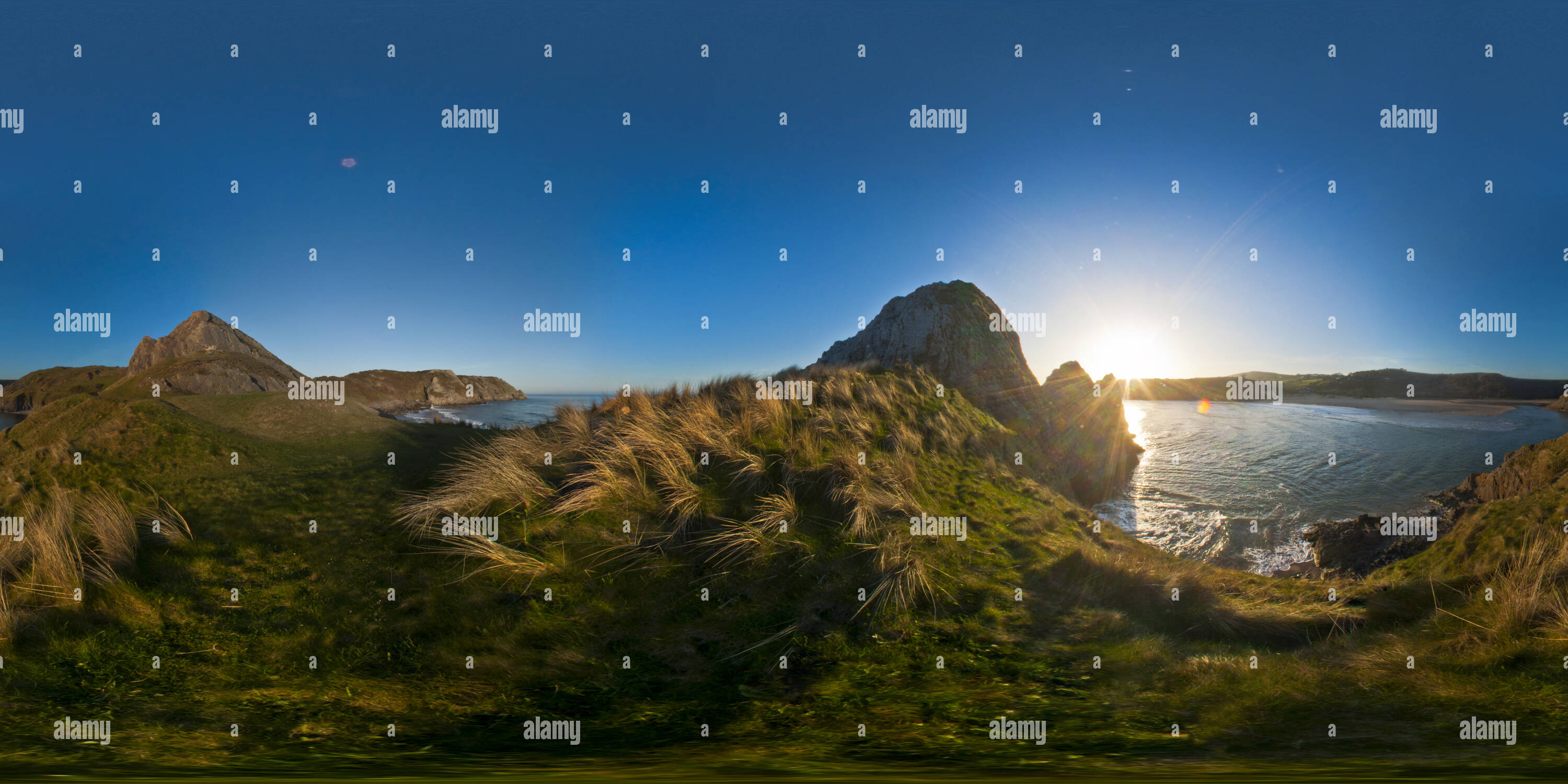 360 panos hi-res stock photography and images - Alamy