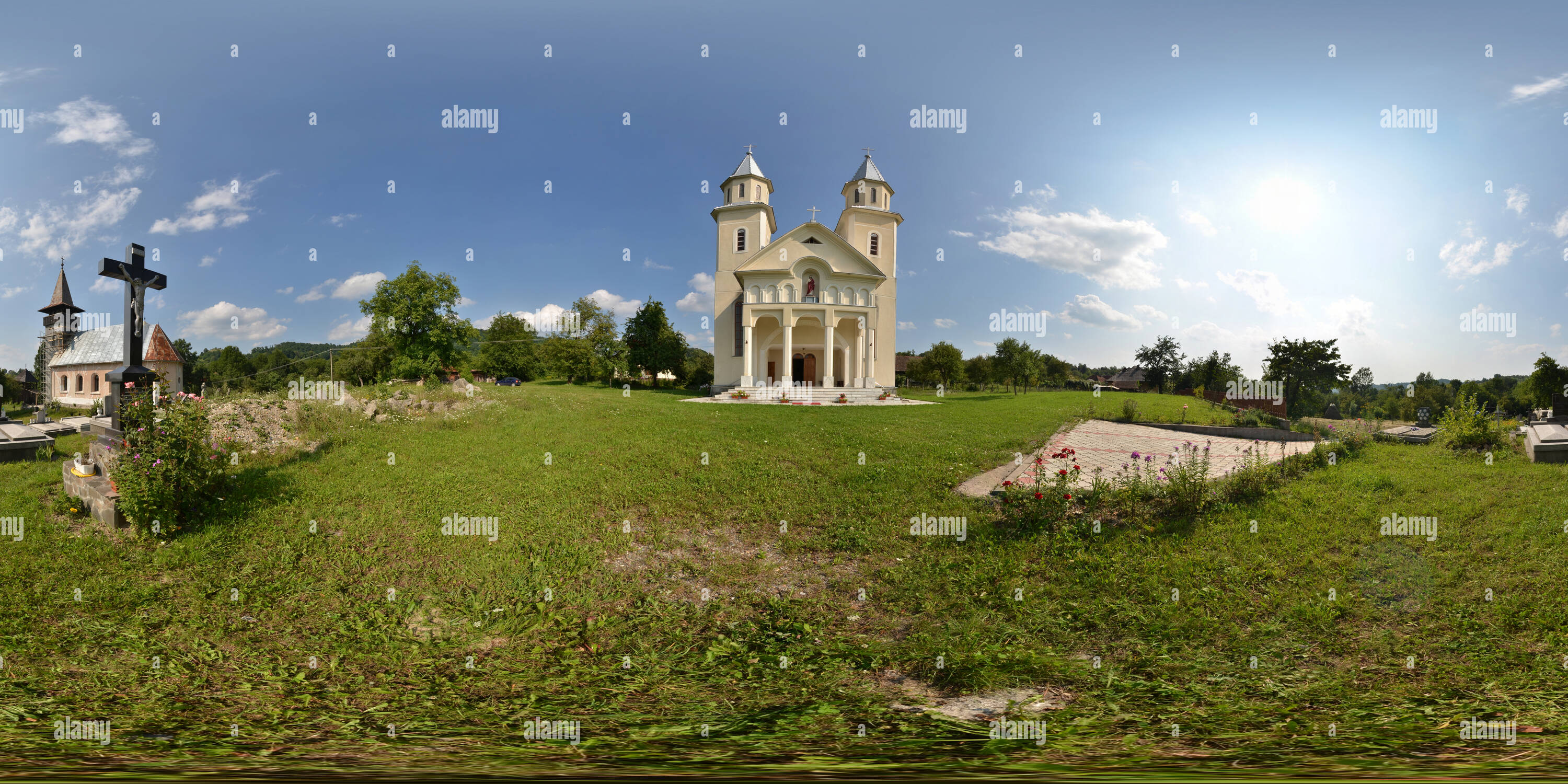 Preasfanta inima a lui isus hi-res stock photography and images - Alamy