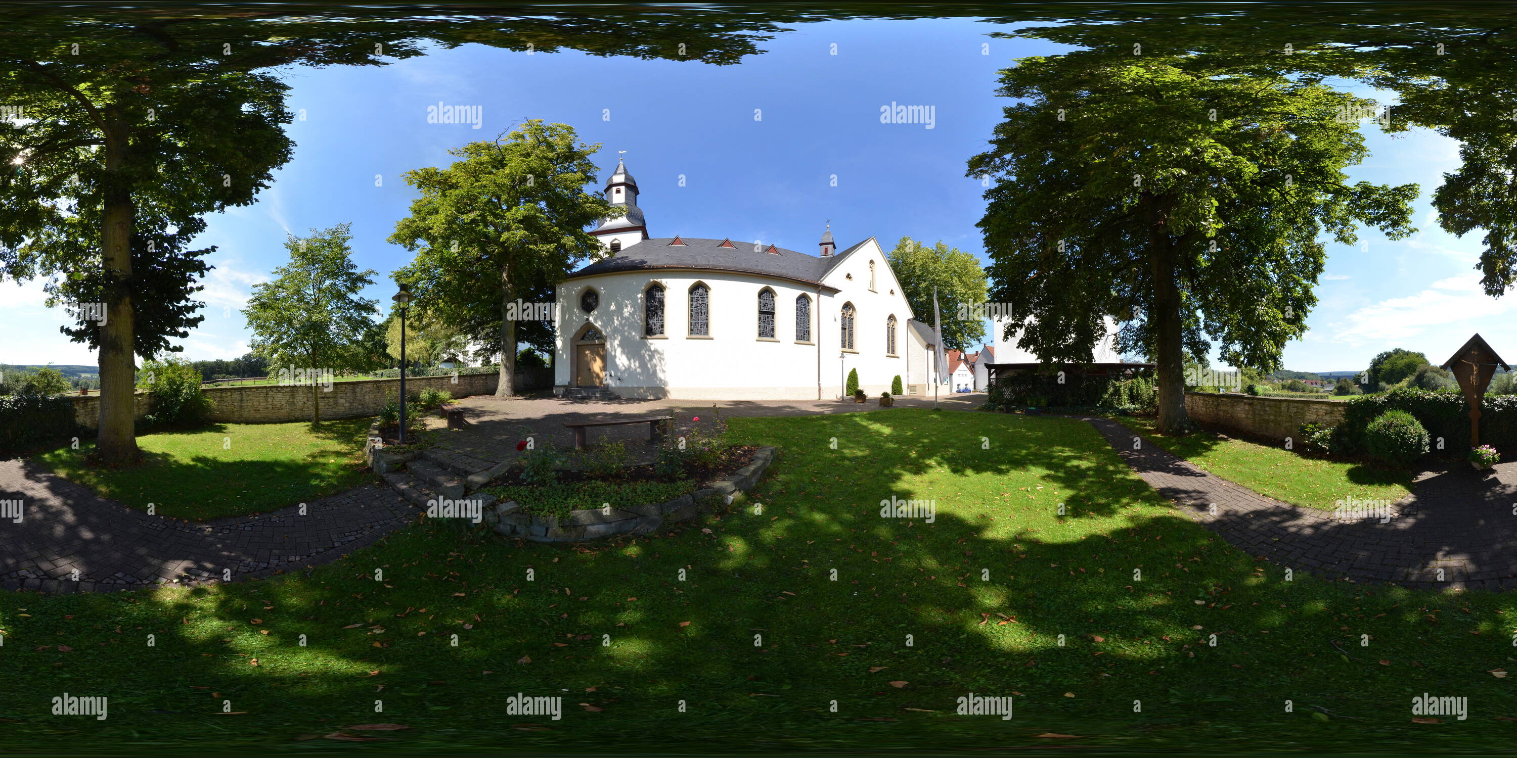 Guenne hi-res stock photography and images - Alamy