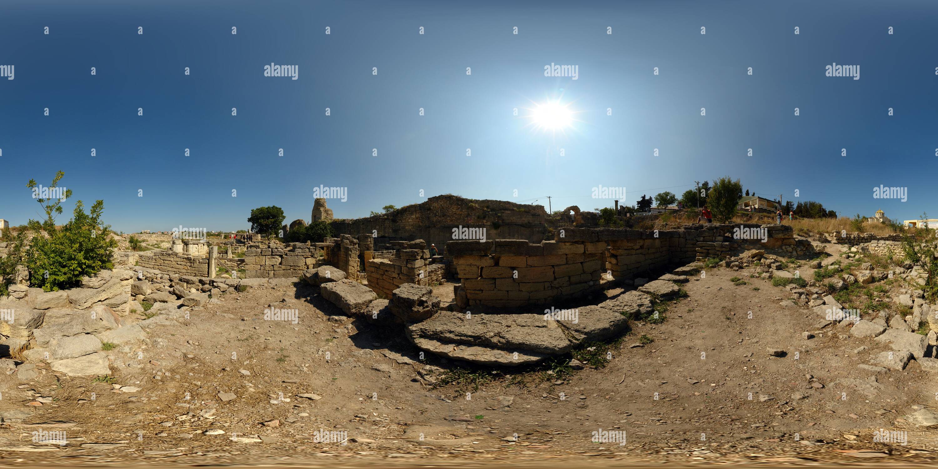 Tauric Stock Photos & Tauric Stock Images - Alamy