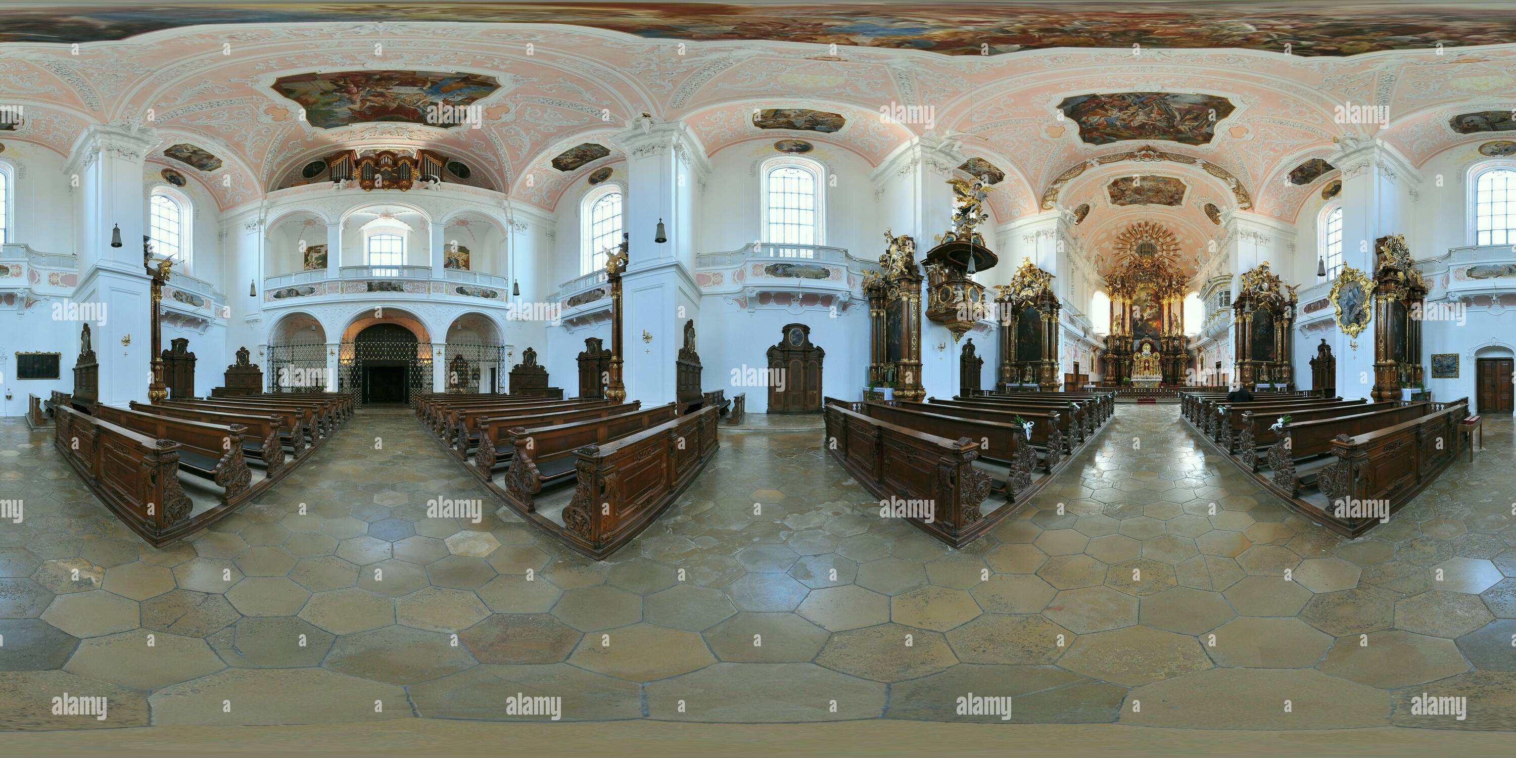 Schutzengel hi-res stock photography and images - Alamy